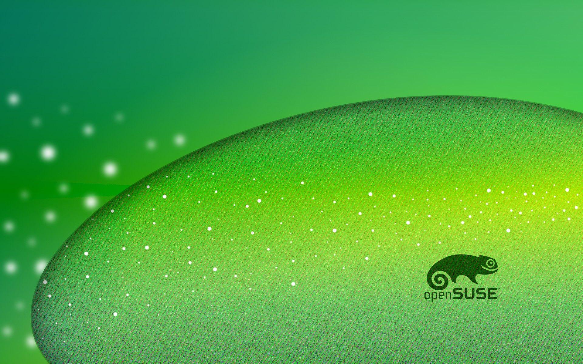 openSUSE Wallpapers - Top Free openSUSE Backgrounds - WallpaperAccess