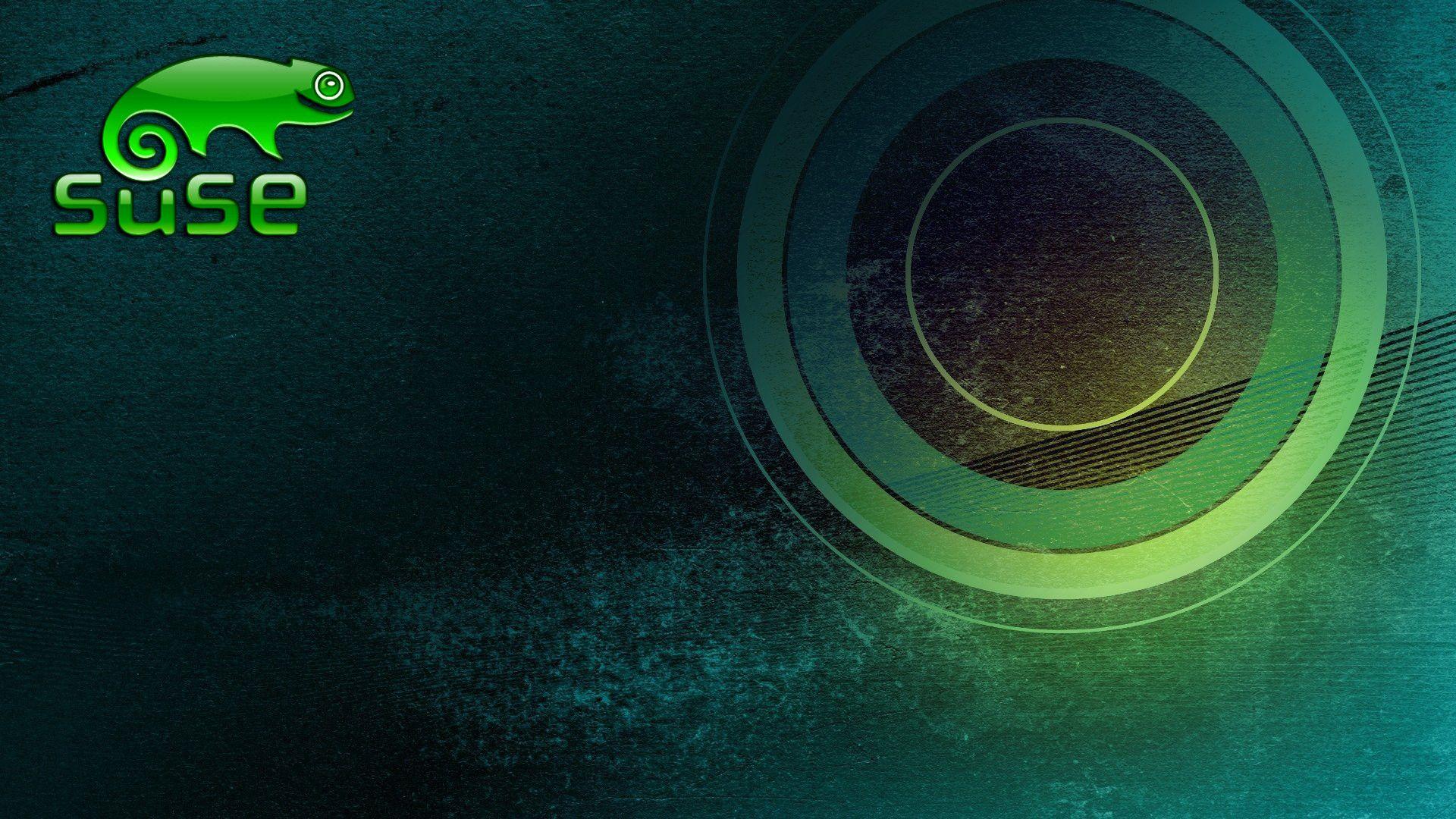 openSUSE Wallpapers - Top Free openSUSE Backgrounds - WallpaperAccess