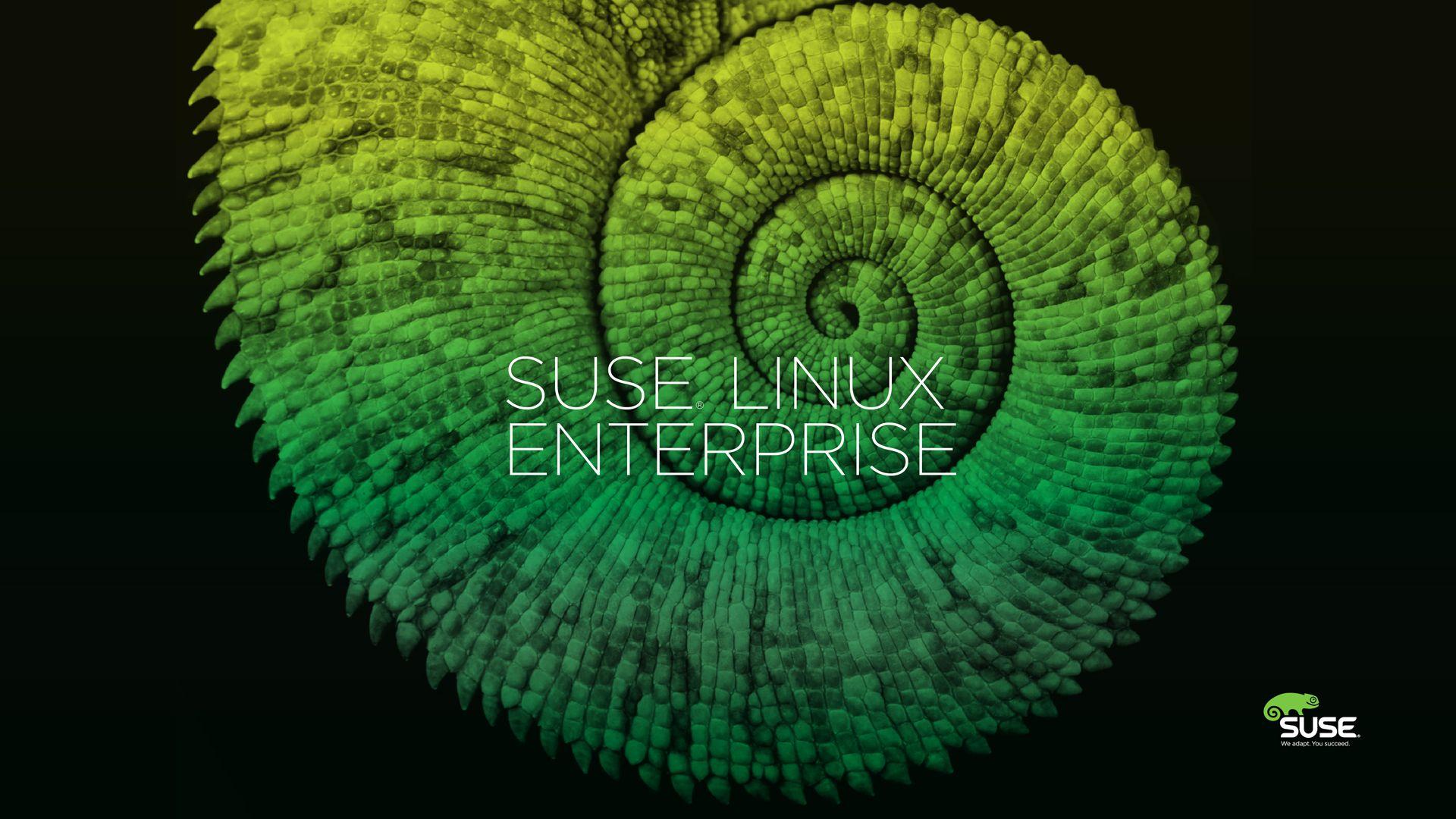 openSUSE Wallpapers - Top Free openSUSE Backgrounds - WallpaperAccess