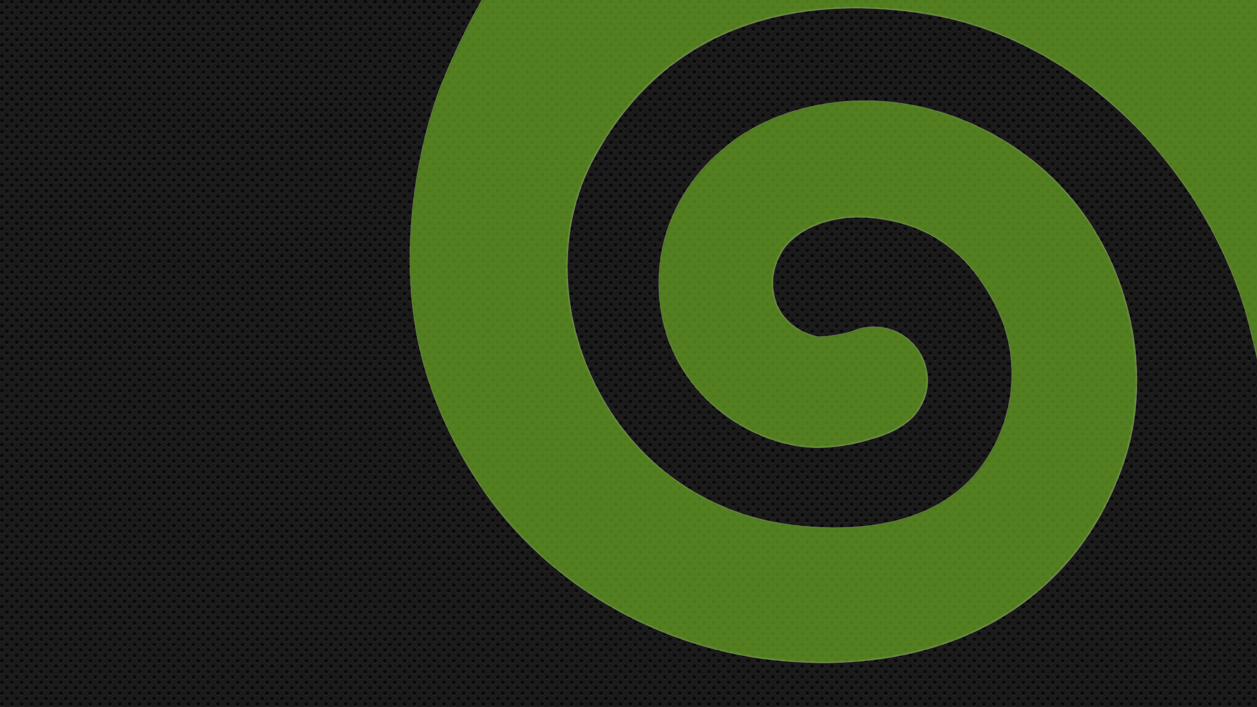 openSUSE Wallpapers - Top Free openSUSE Backgrounds - WallpaperAccess