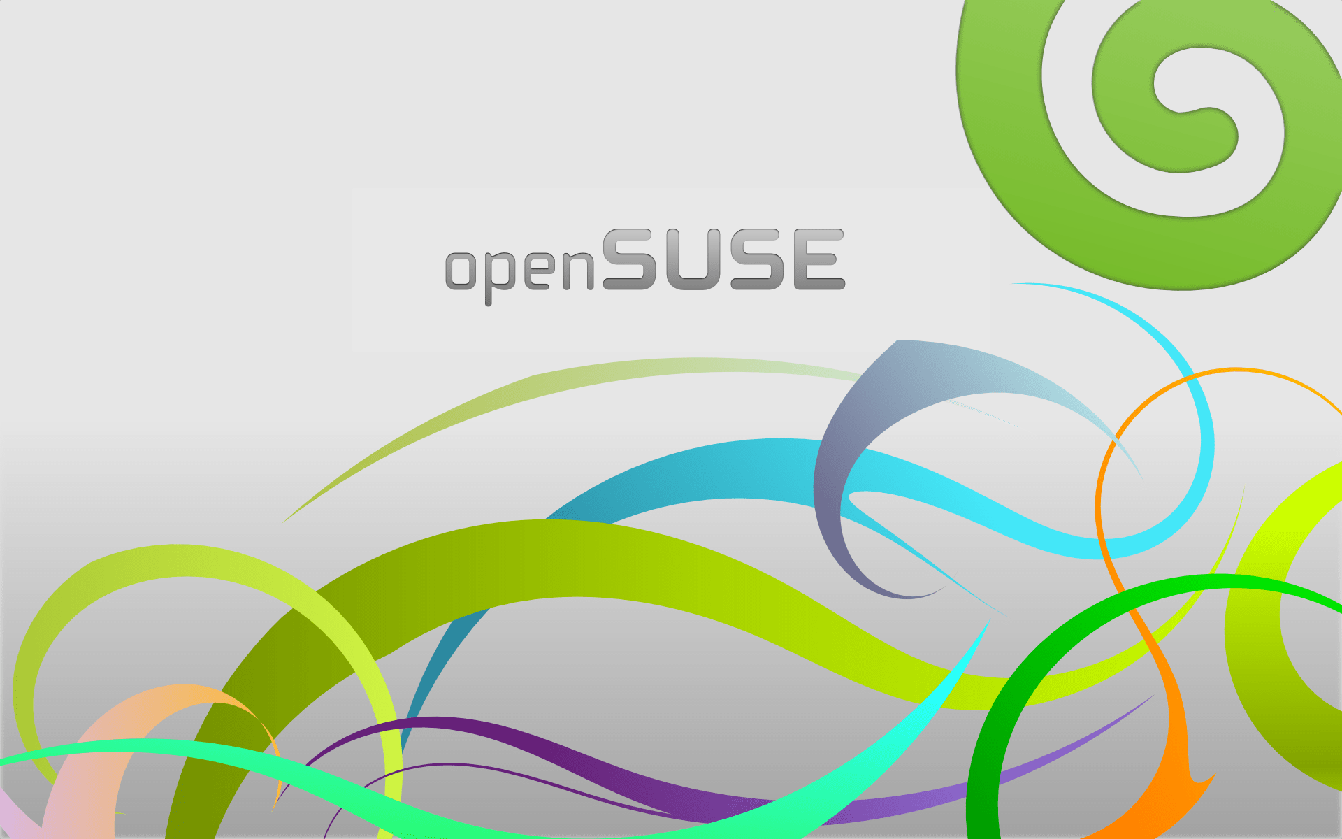 openSUSE Wallpapers - Top Free openSUSE Backgrounds - WallpaperAccess