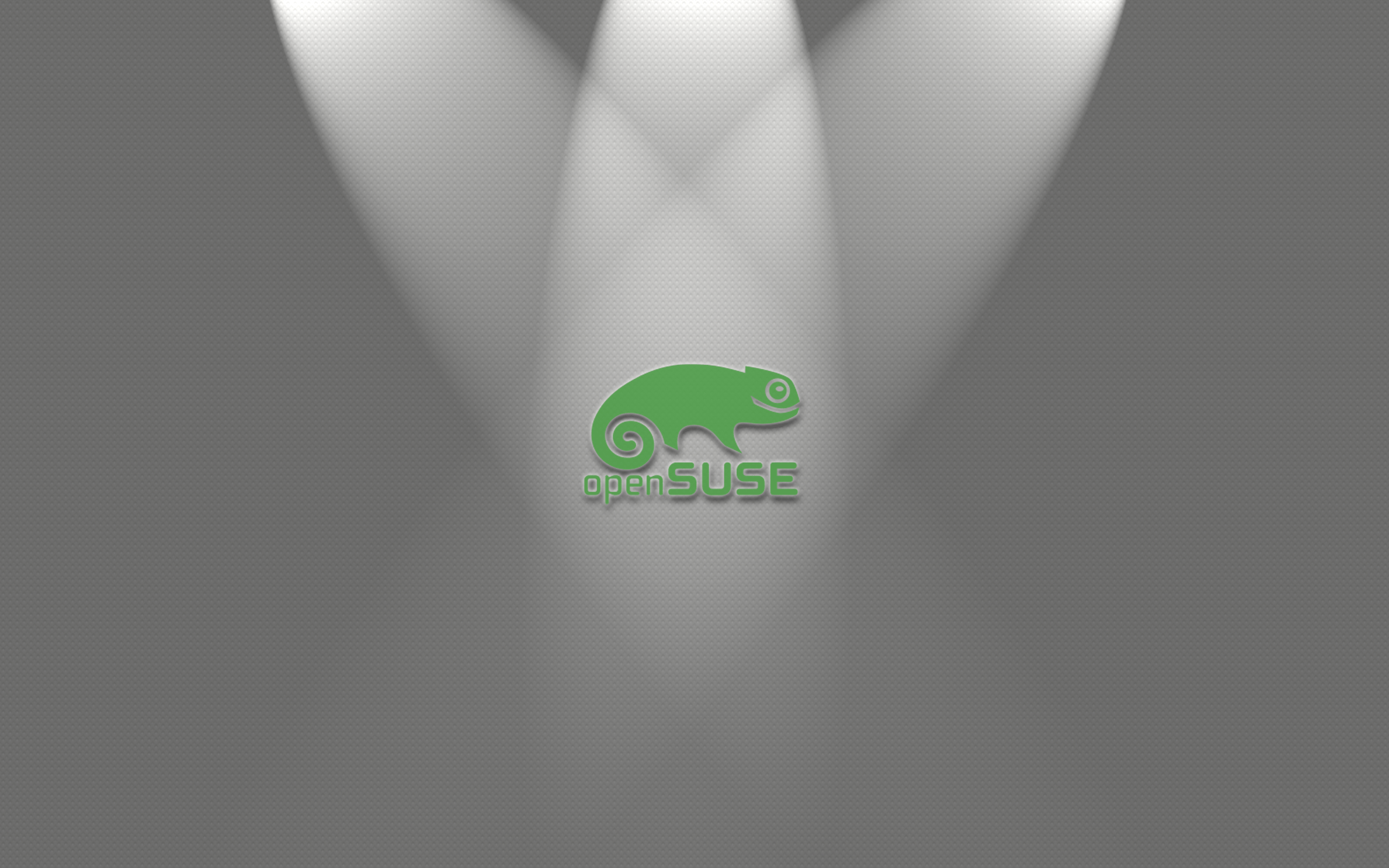 openSUSE Wallpapers - Top Free openSUSE Backgrounds - WallpaperAccess