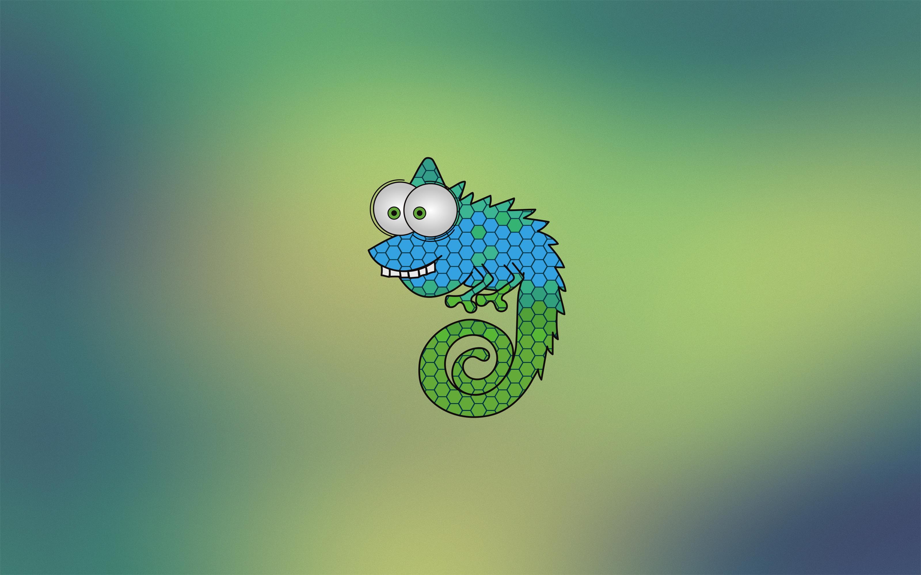 Suse Linux Wallpapers - Top Free Suse Linux Backgrounds - WallpaperAccess