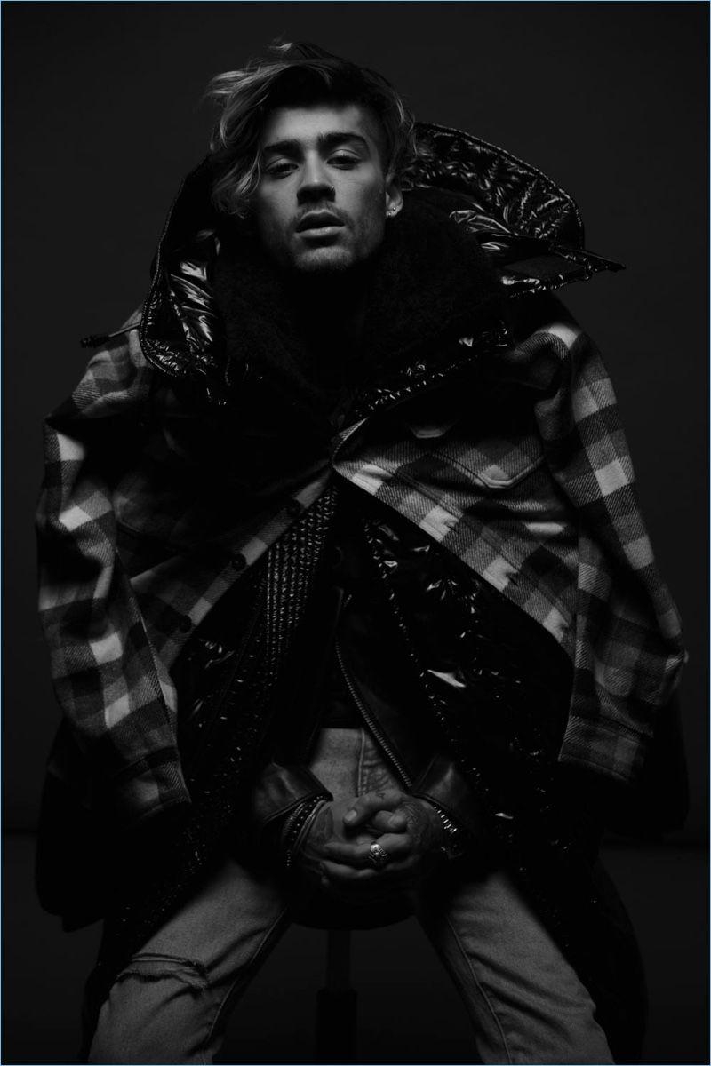 Jordan Barrett Wallpapers - Top Free Jordan Barrett Backgrounds ...