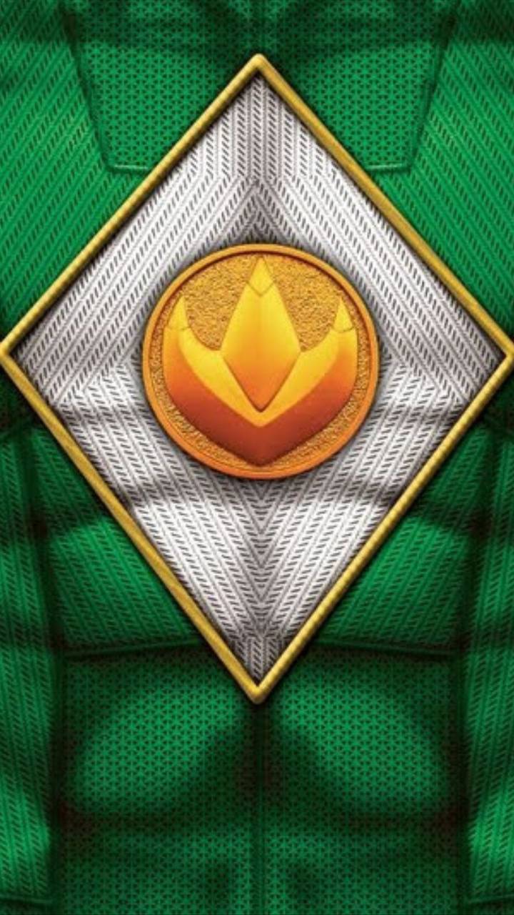 Green Ranger Wallpapers - Top Free Green Ranger Backgrounds ...