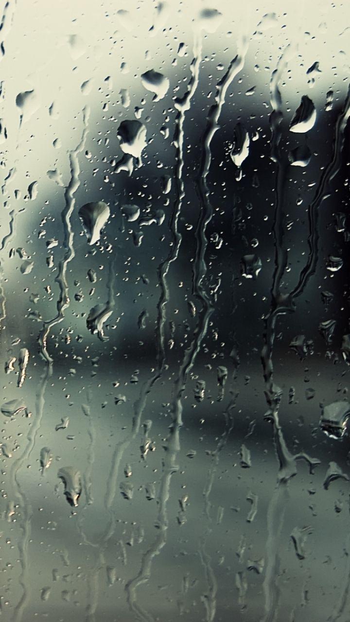 Live Rain Wallpapers - Top Free Live Rain Backgrounds - WallpaperAccess