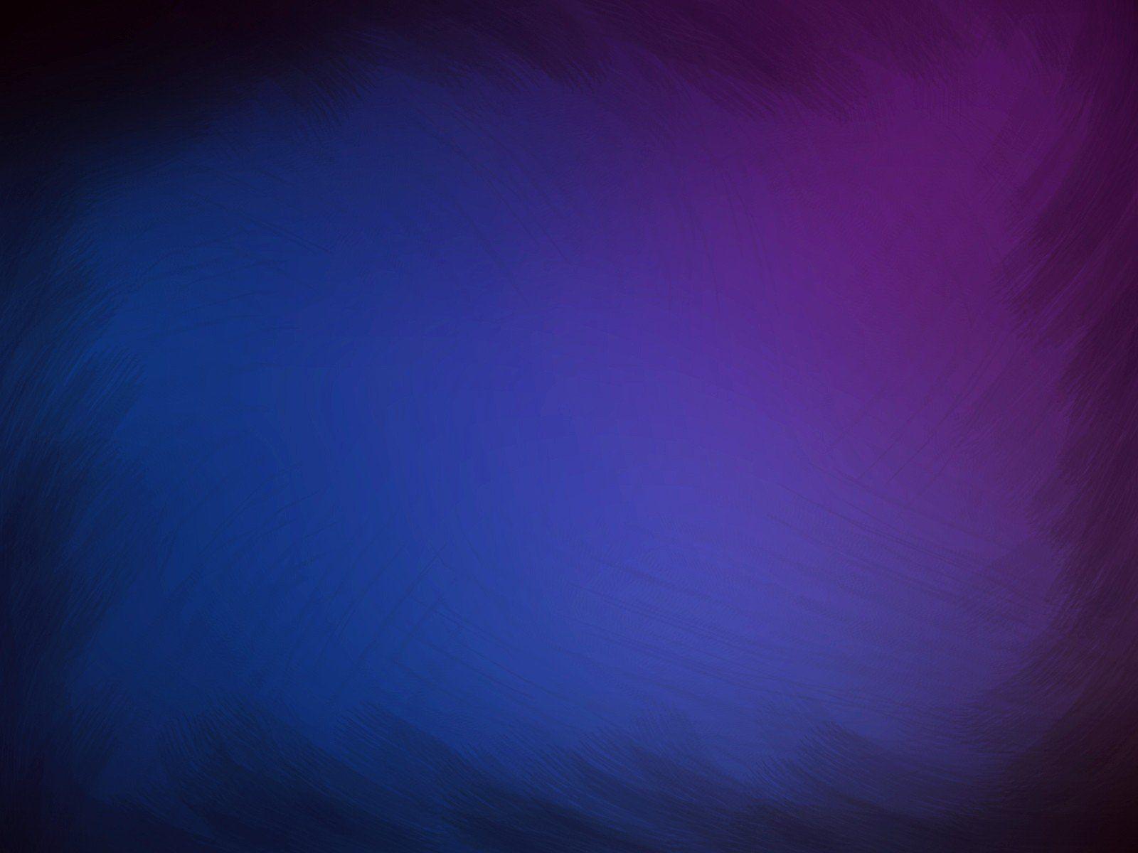 Purple Blue Wallpapers - Top Free Purple Blue Backgrounds - WallpaperAccess