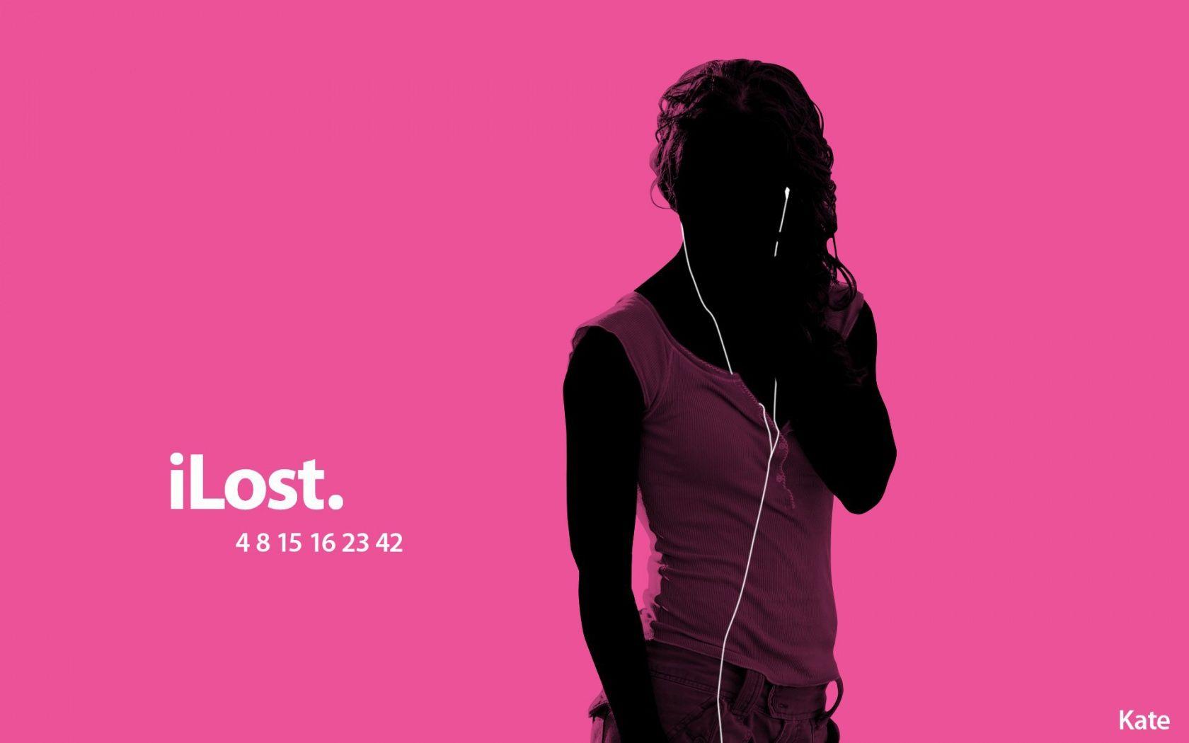 iPod Wallpapers - Top Free iPod Backgrounds - WallpaperAccess