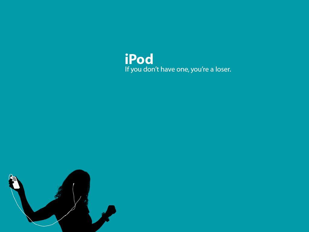 iPod Wallpapers - Top Free iPod Backgrounds - WallpaperAccess
