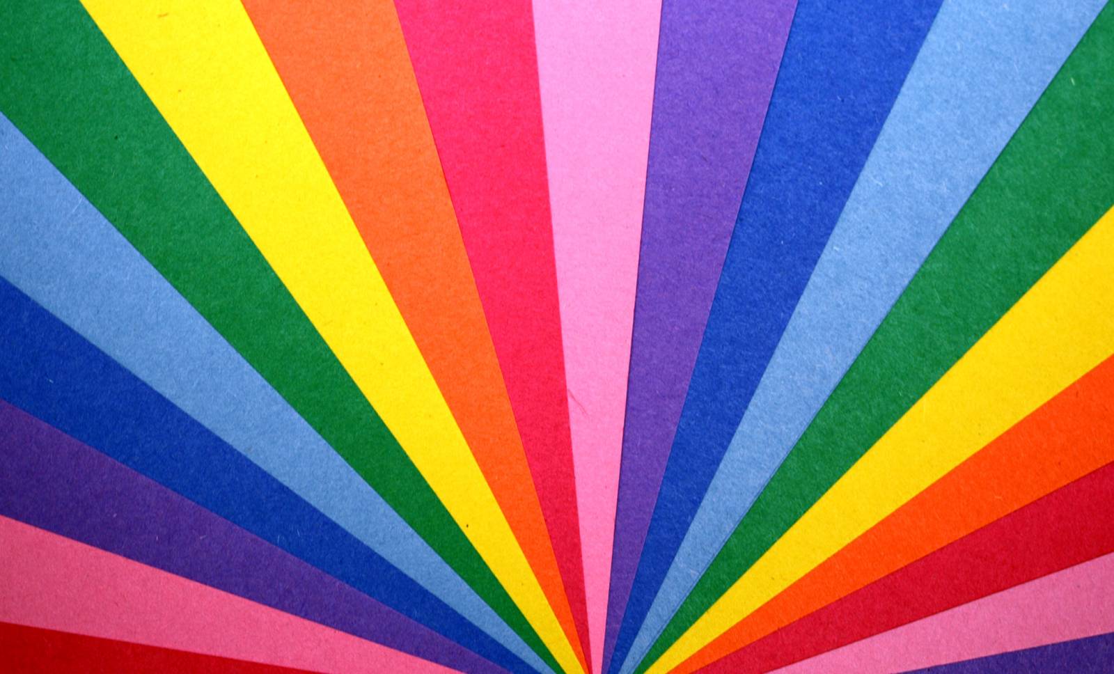 iPod Wallpapers - Top Free iPod Backgrounds - WallpaperAccess