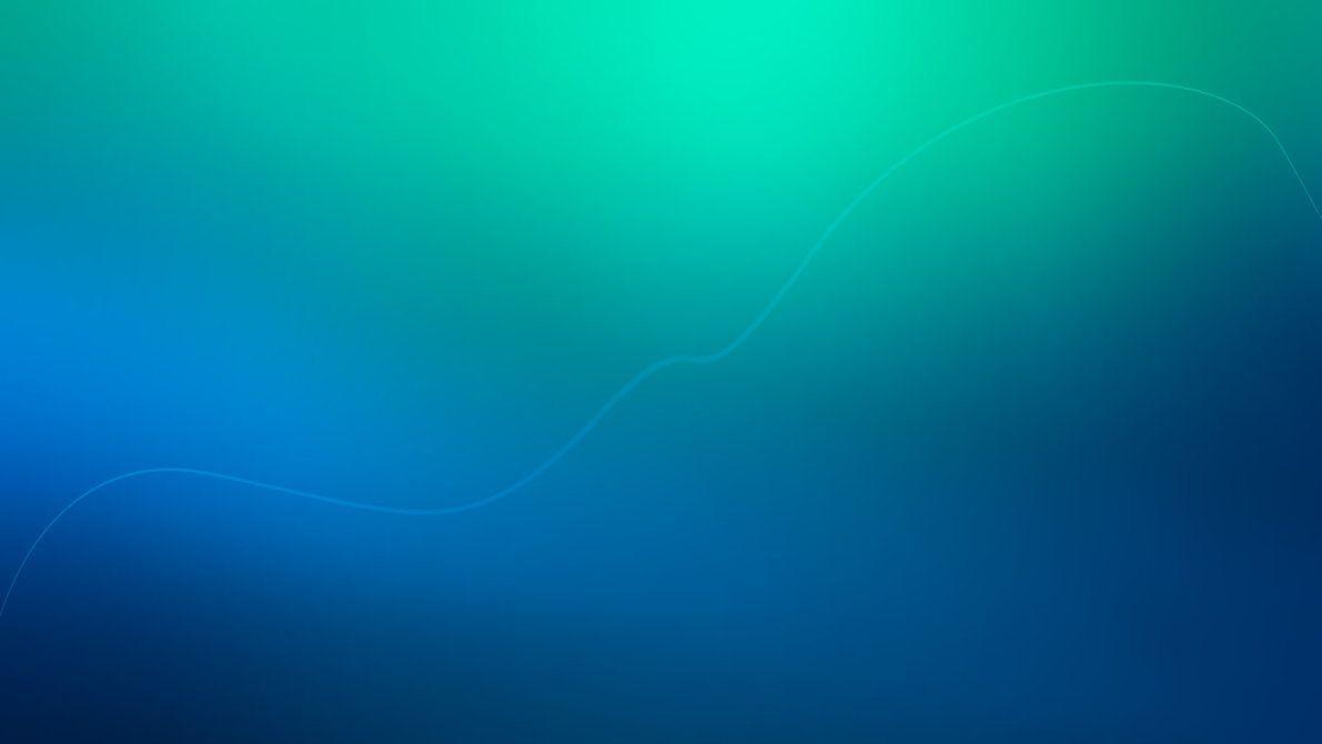Mac OS Mavericks Wallpapers - Top Free Mac OS Mavericks Backgrounds ...