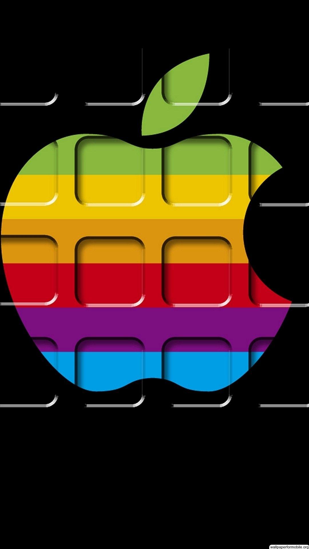 iPod Wallpapers - Top Free iPod Backgrounds - WallpaperAccess