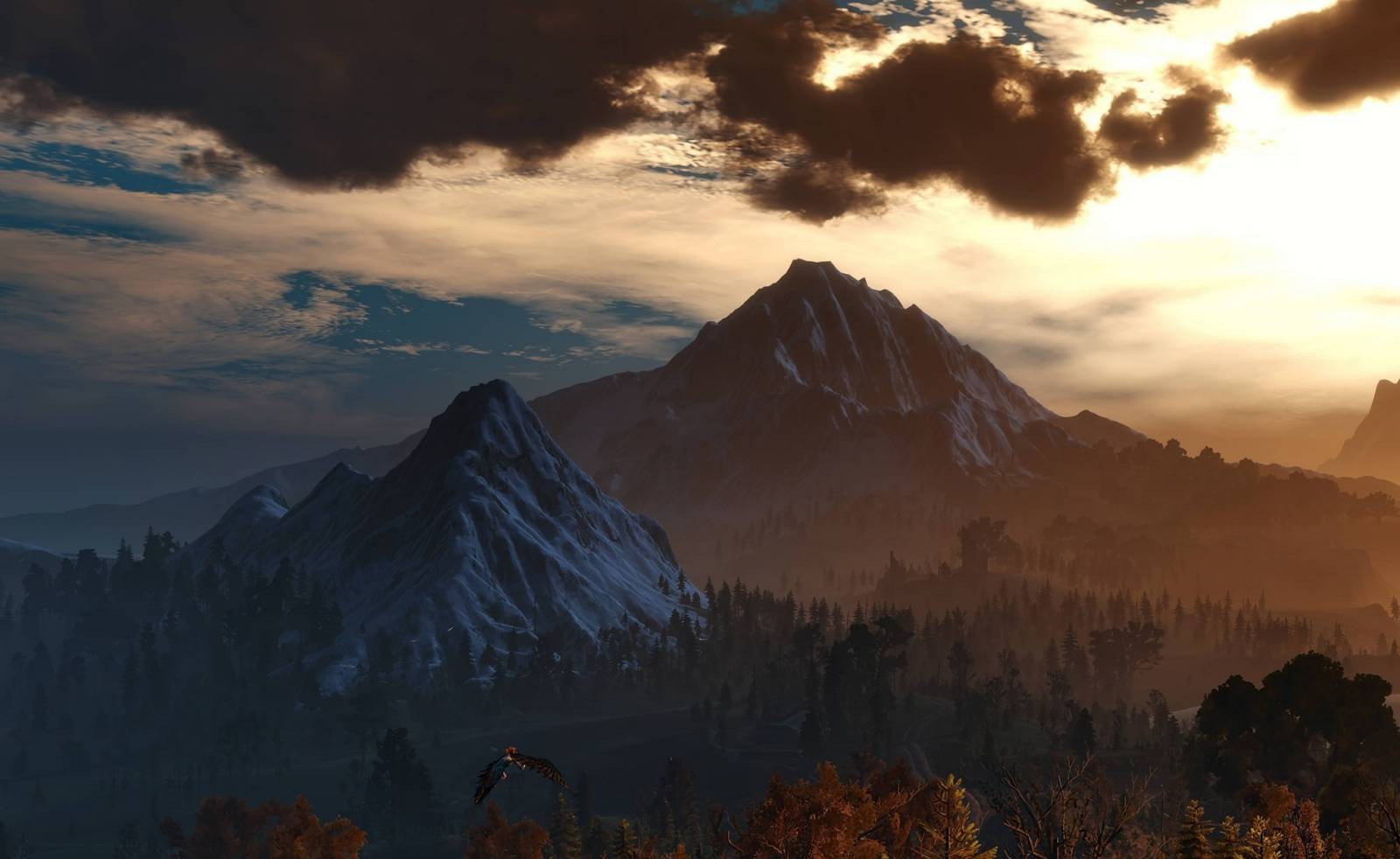 iPod Wallpapers - Top Free iPod Backgrounds - WallpaperAccess