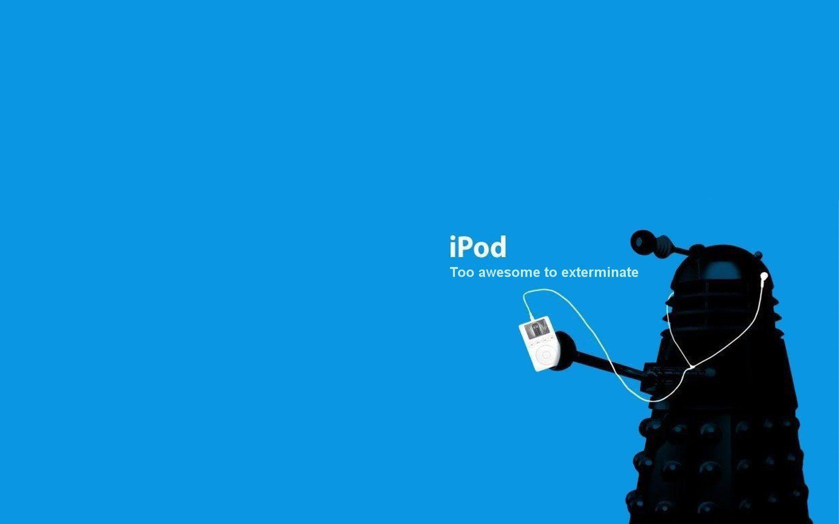 iPod Wallpapers - Top Free iPod Backgrounds - WallpaperAccess