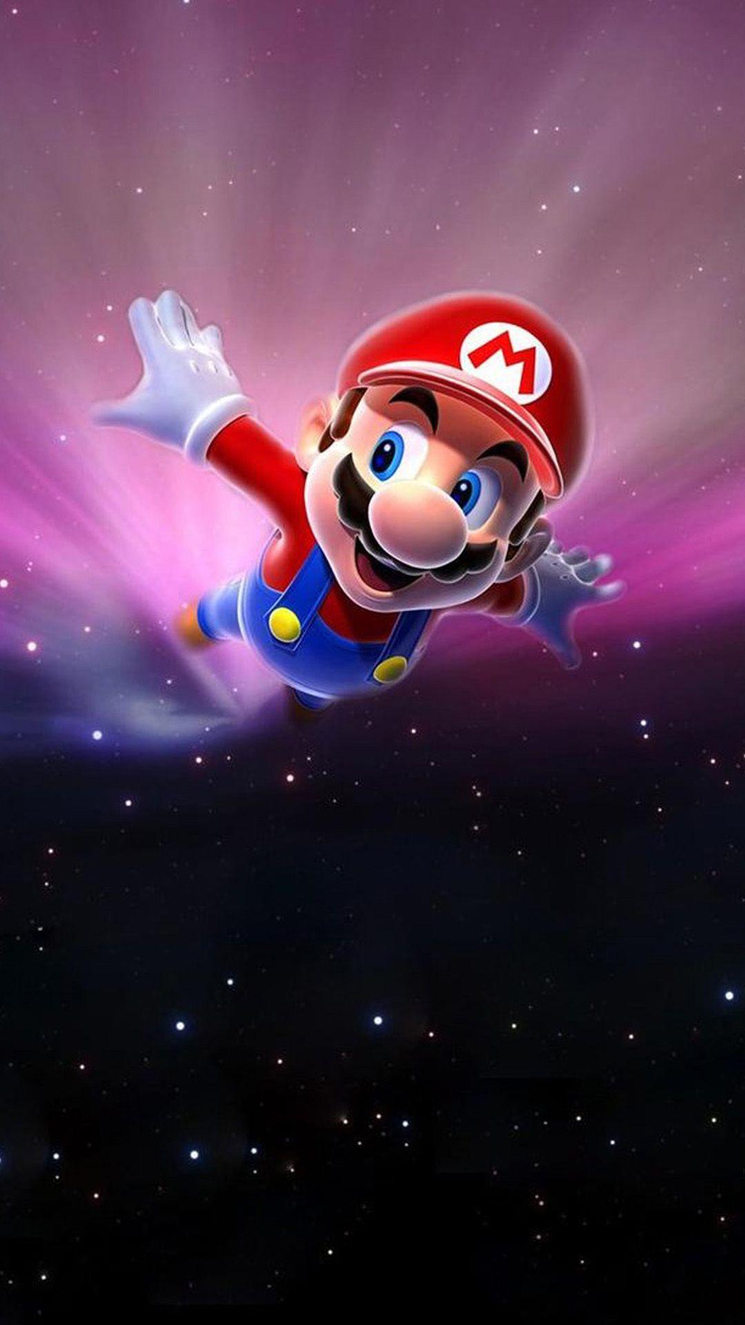 Sony Wallpapers - Top Free Sony Backgrounds - WallpaperAccess