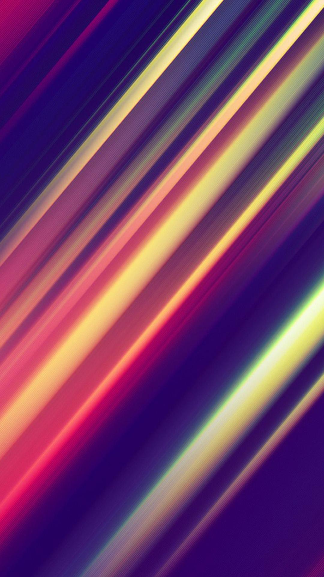 Sony Wallpapers - Top Free Sony Backgrounds - WallpaperAccess