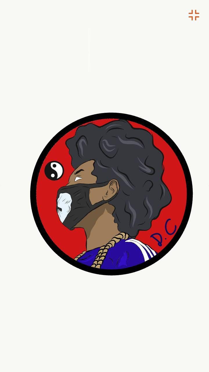 Teo Wallpapers - Top Free Teo Backgrounds - WallpaperAccess