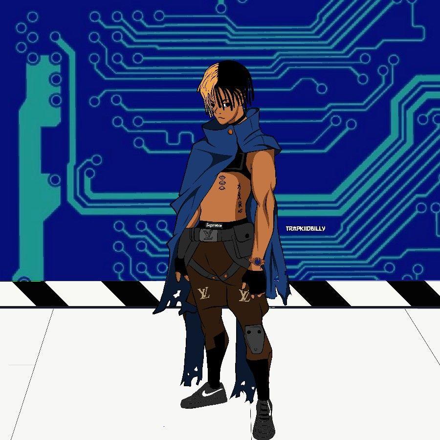 Teo Wallpapers - Top Free Teo Backgrounds - WallpaperAccess