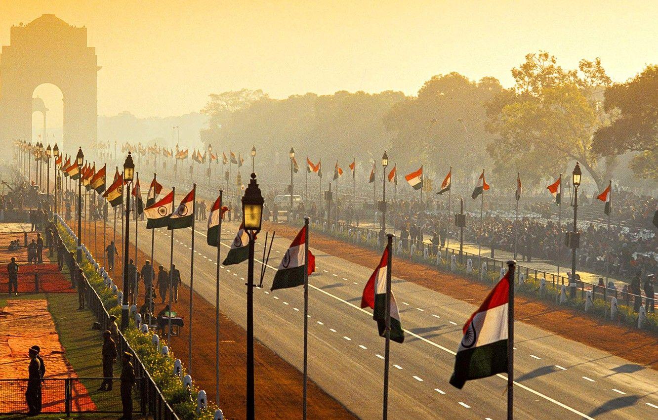 New Delhi Wallpapers - Top Free New Delhi Backgrounds - WallpaperAccess