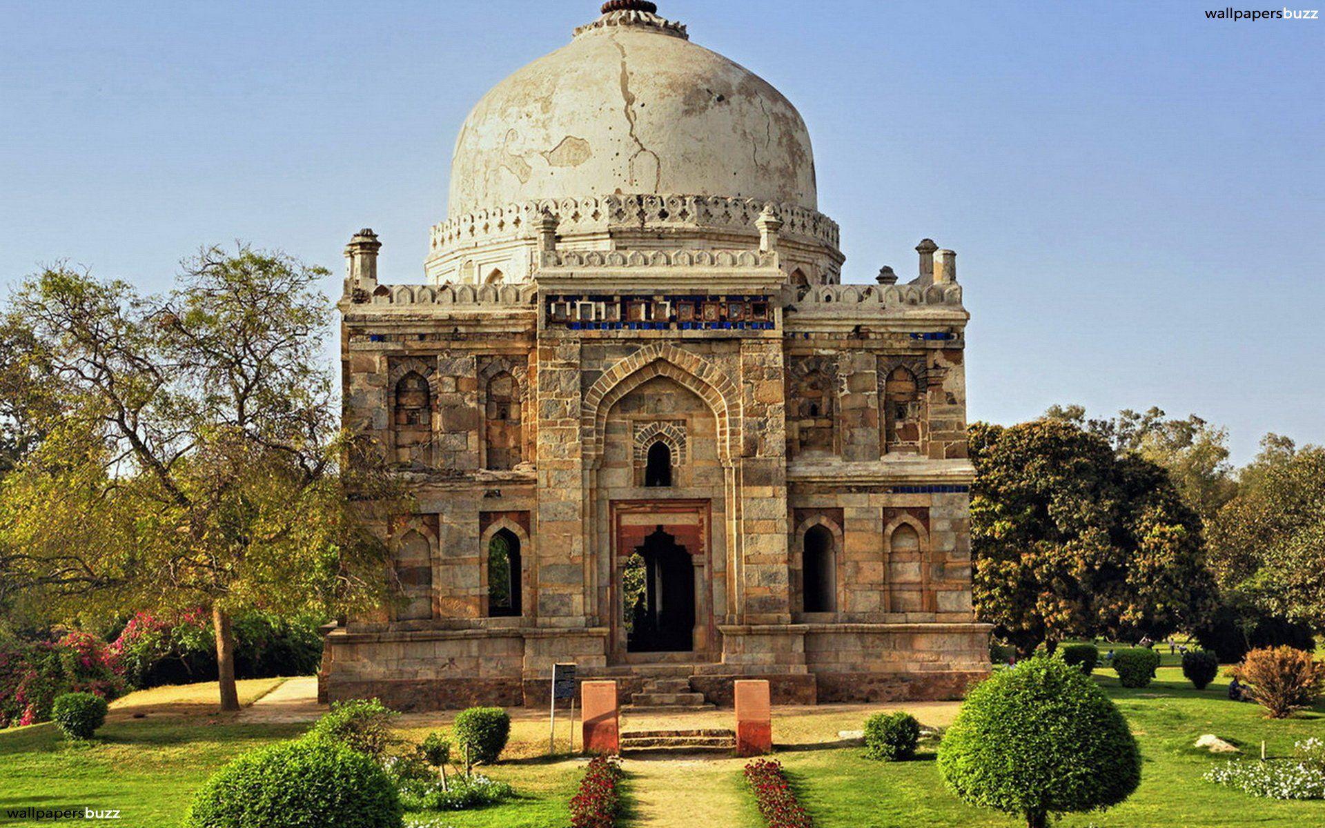 New Delhi Wallpapers - Top Free New Delhi Backgrounds - WallpaperAccess