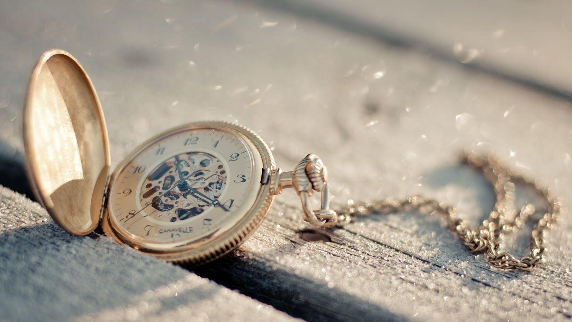Pocket Watch Wallpapers - Top Free Pocket Watch Backgrounds ...