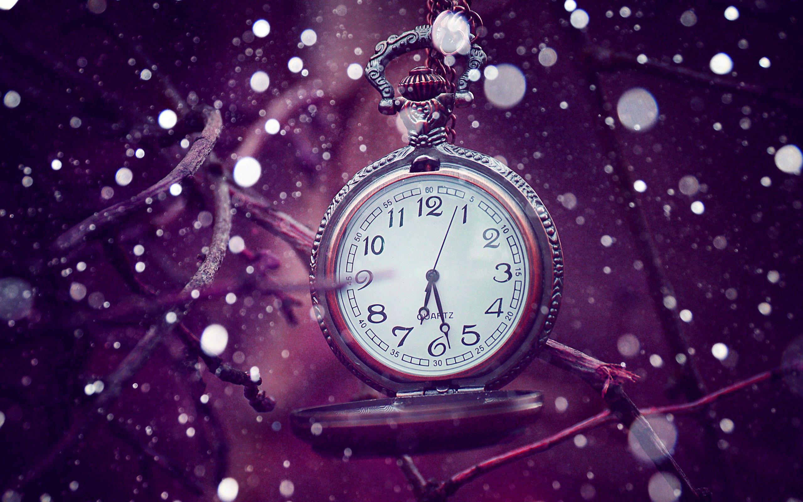 Pocket Watch Wallpapers - Top Free Pocket Watch Backgrounds ...