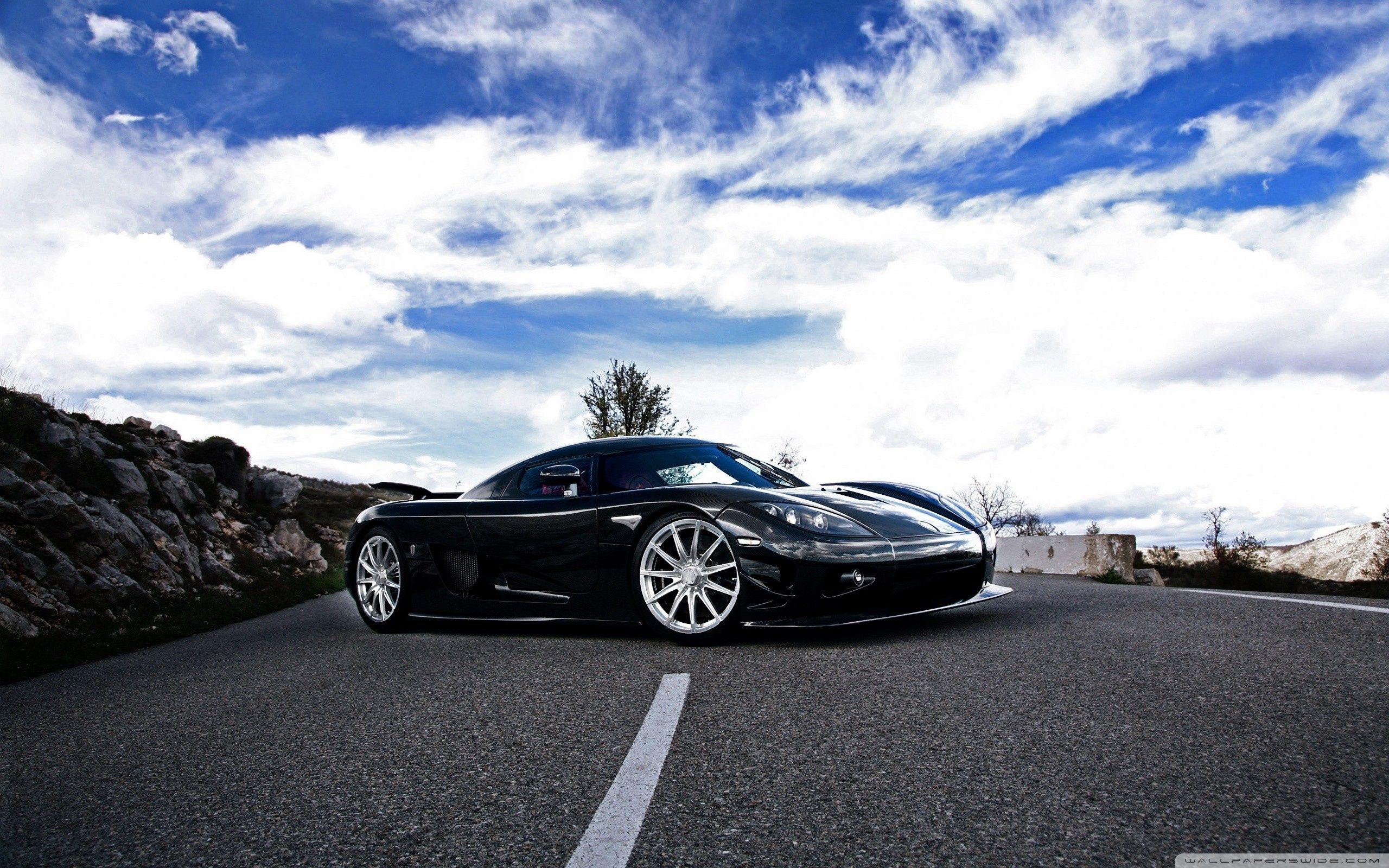 Koenigsegg CCXR Wallpapers - Top Free Koenigsegg CCXR Backgrounds - WallpaperAccess