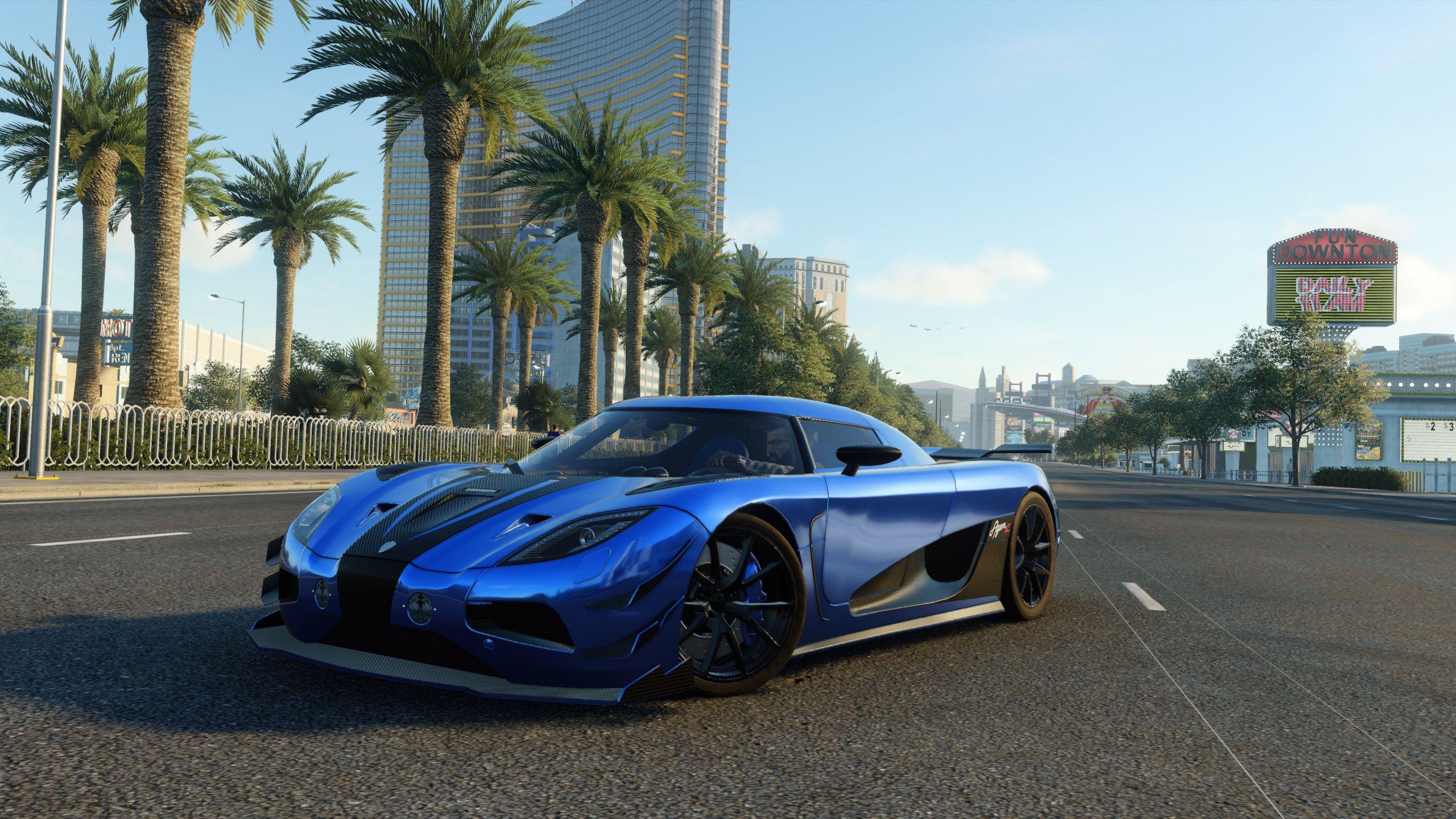 Koenigsegg CCXR Wallpapers - Top Free Koenigsegg CCXR Backgrounds - WallpaperAccess