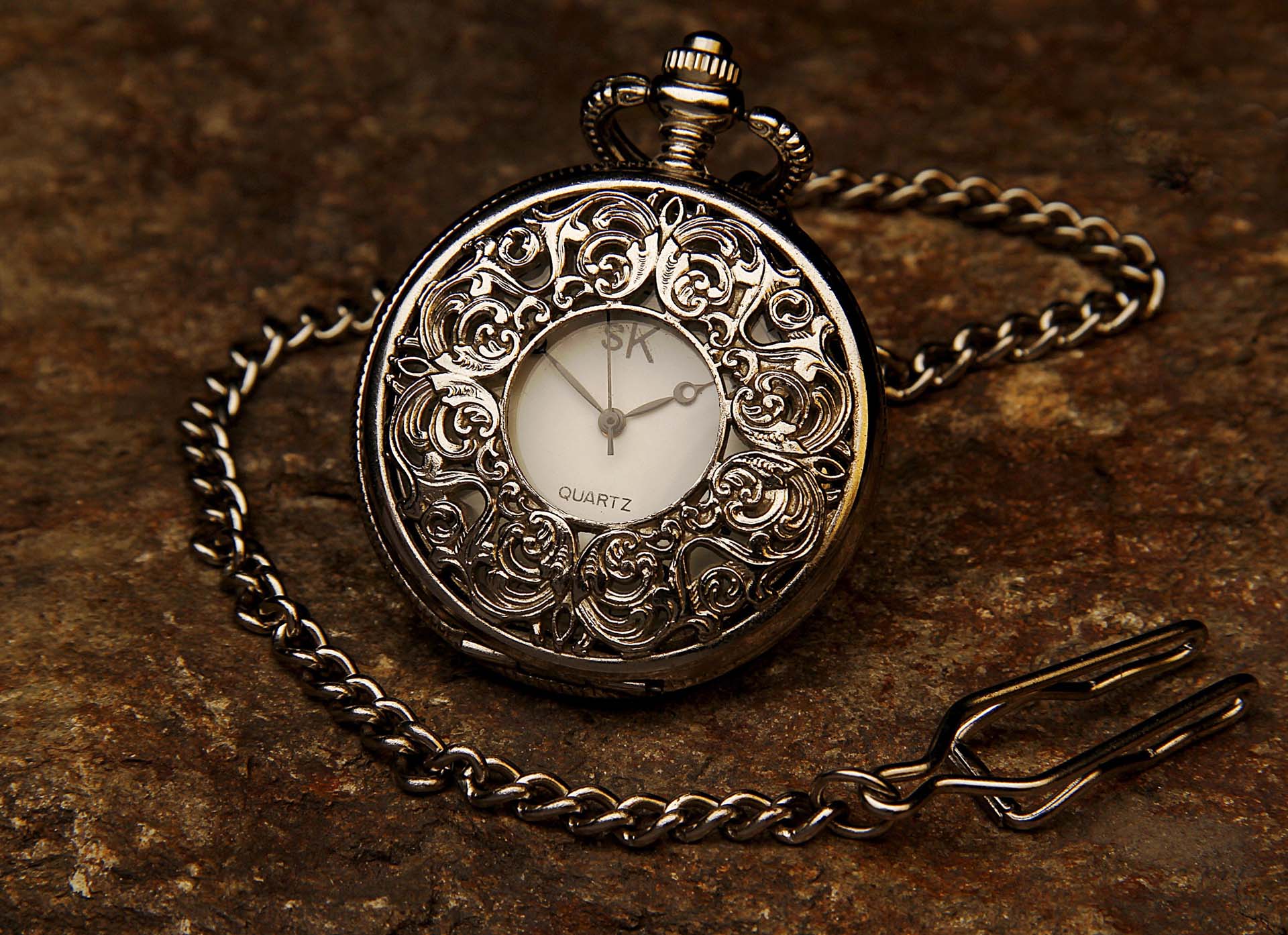 Pocket Watch Wallpapers - Top Free Pocket Watch Backgrounds ...