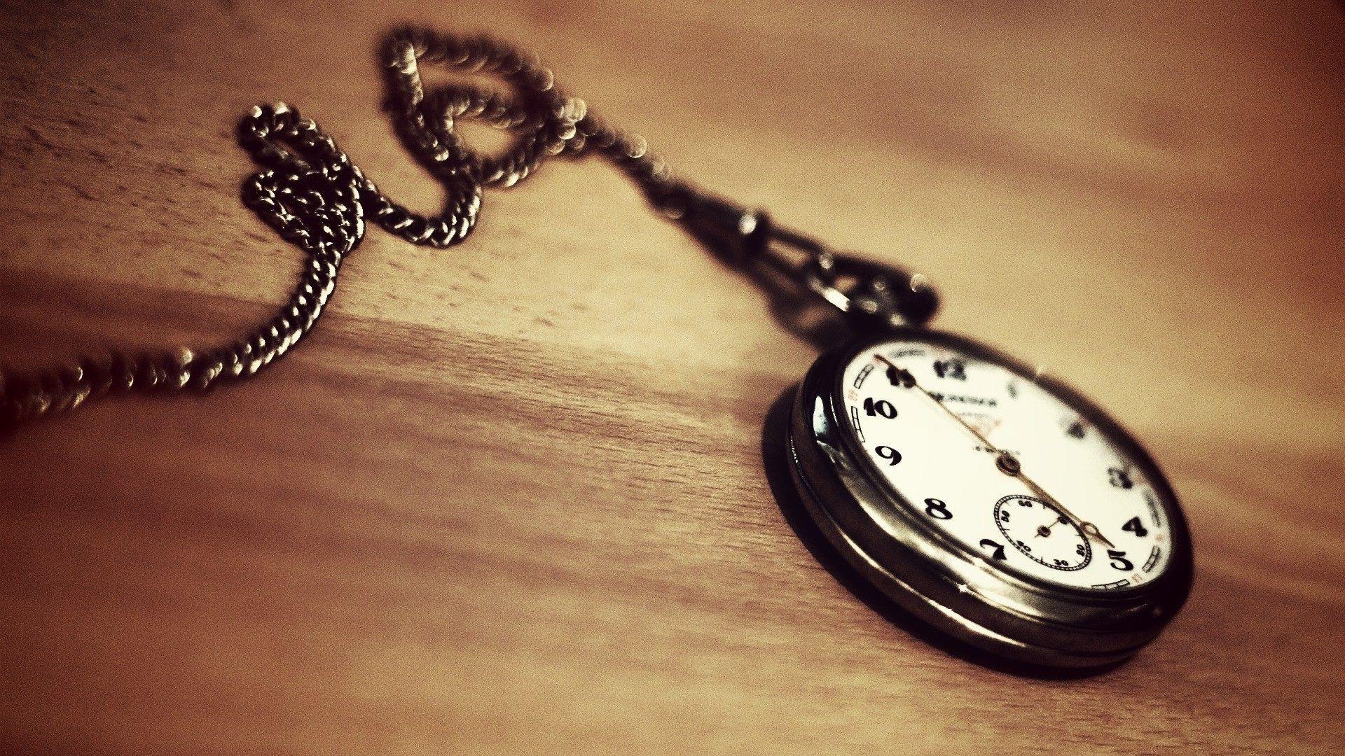 Pocket Watch Wallpapers - Top Free Pocket Watch Backgrounds ...