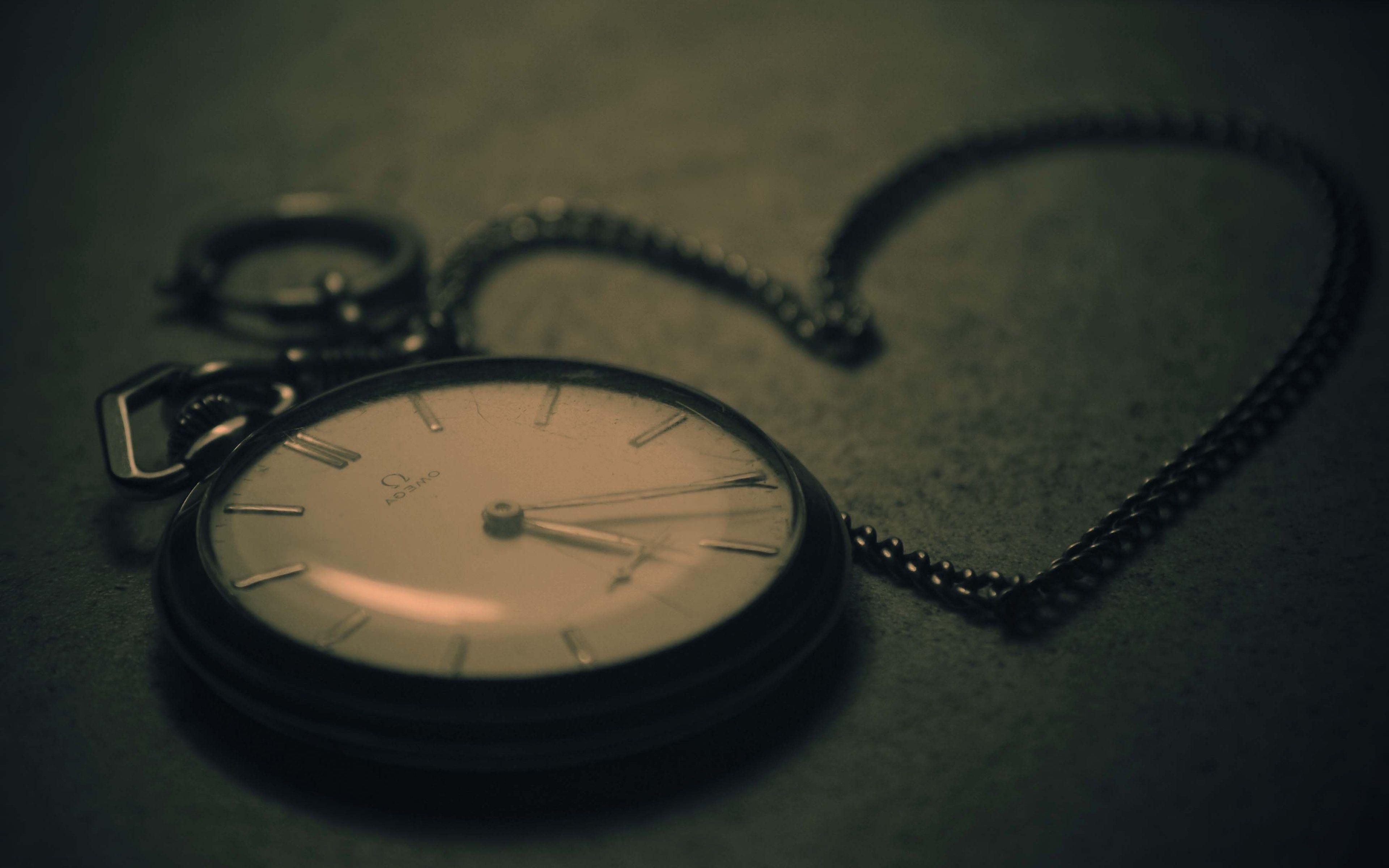 Pocket Watch Wallpapers - Top Free Pocket Watch Backgrounds ...