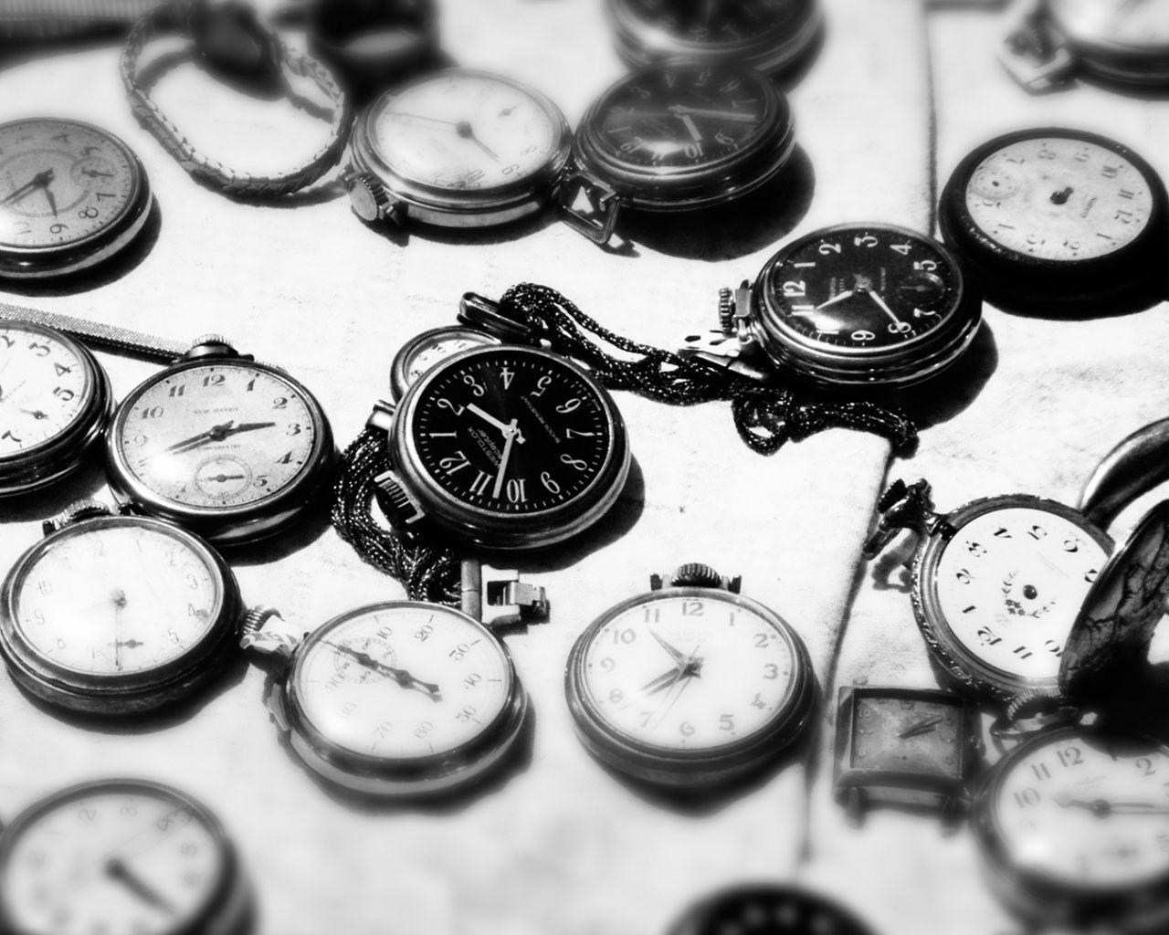 Pocket Watch Wallpapers - Top Free Pocket Watch Backgrounds ...