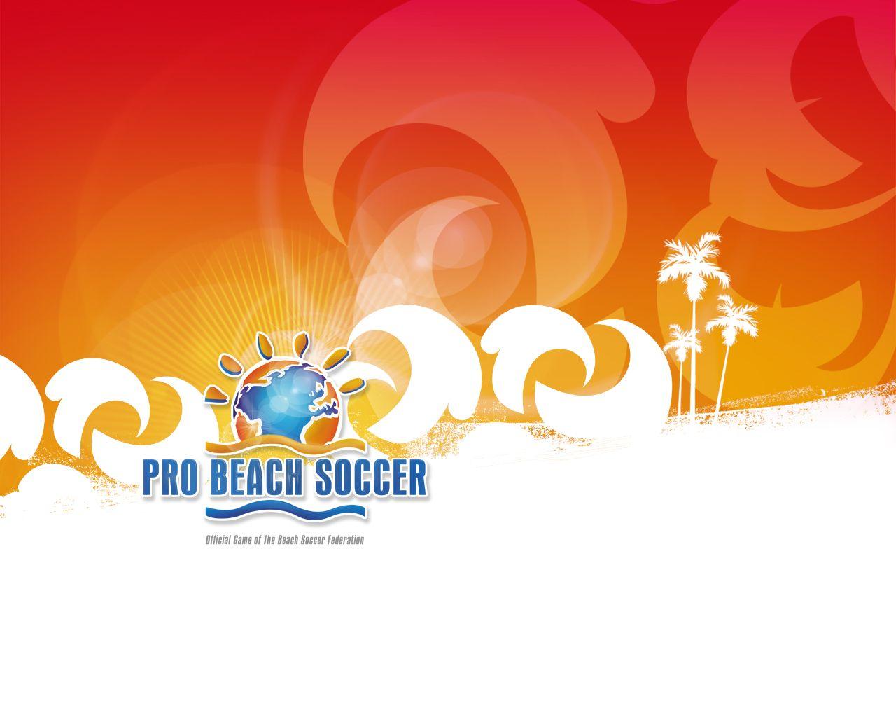 Beach Soccer Wallpapers - Top Free Beach Soccer Backgrounds ...