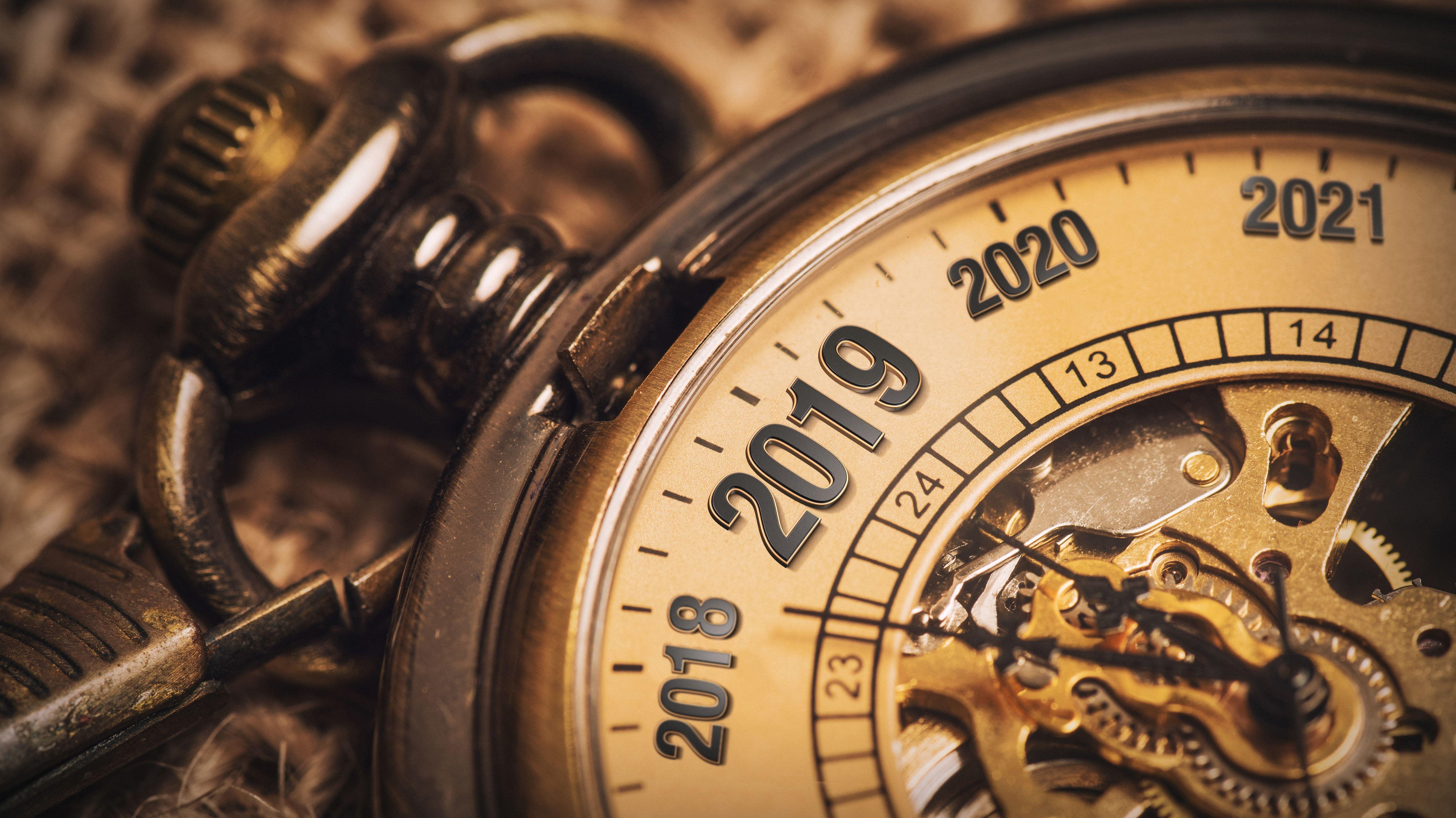 Pocket Watch Wallpapers - Top Free Pocket Watch Backgrounds ...