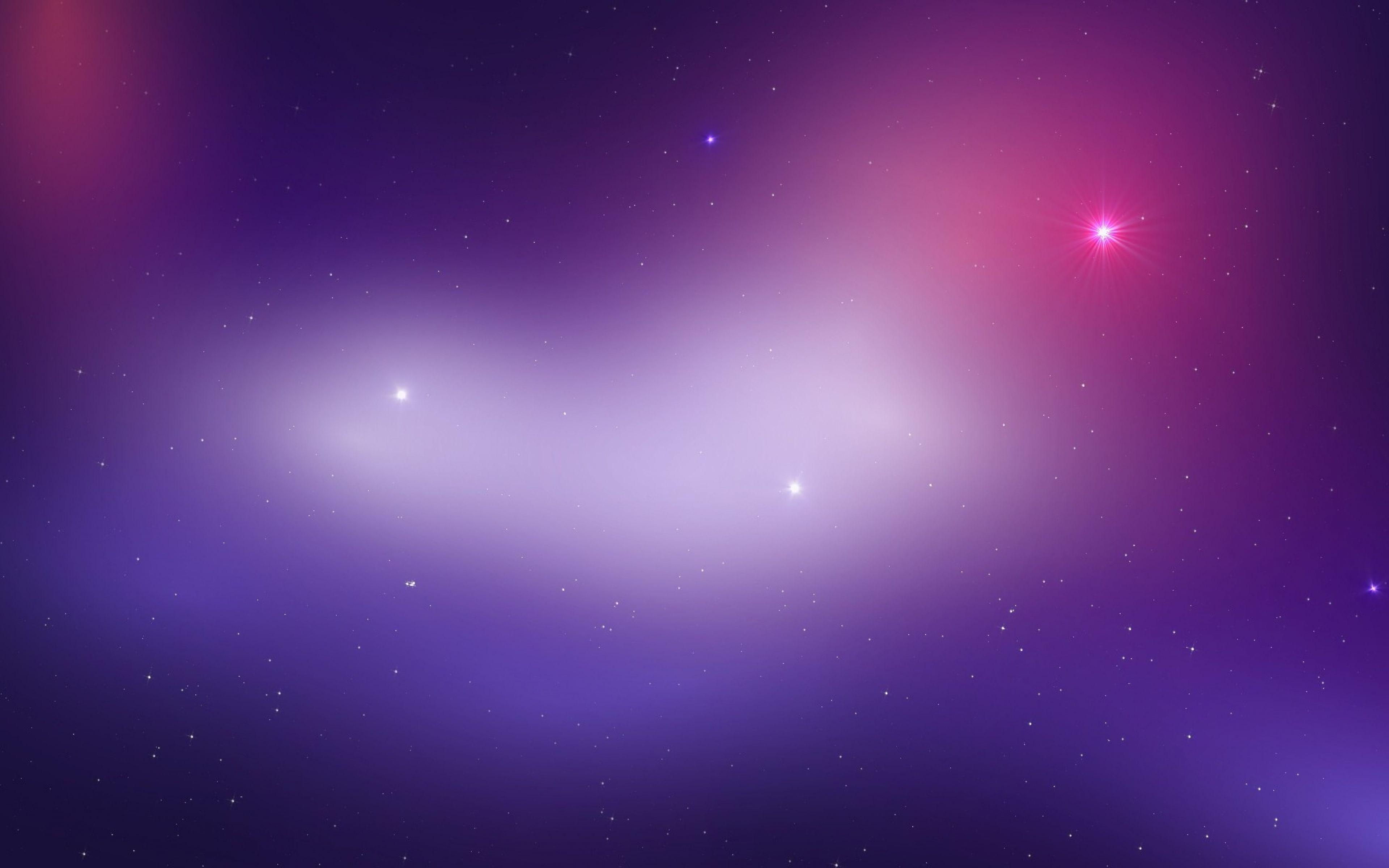Purple Nebula Wallpapers - Top Free Purple Nebula Backgrounds ...