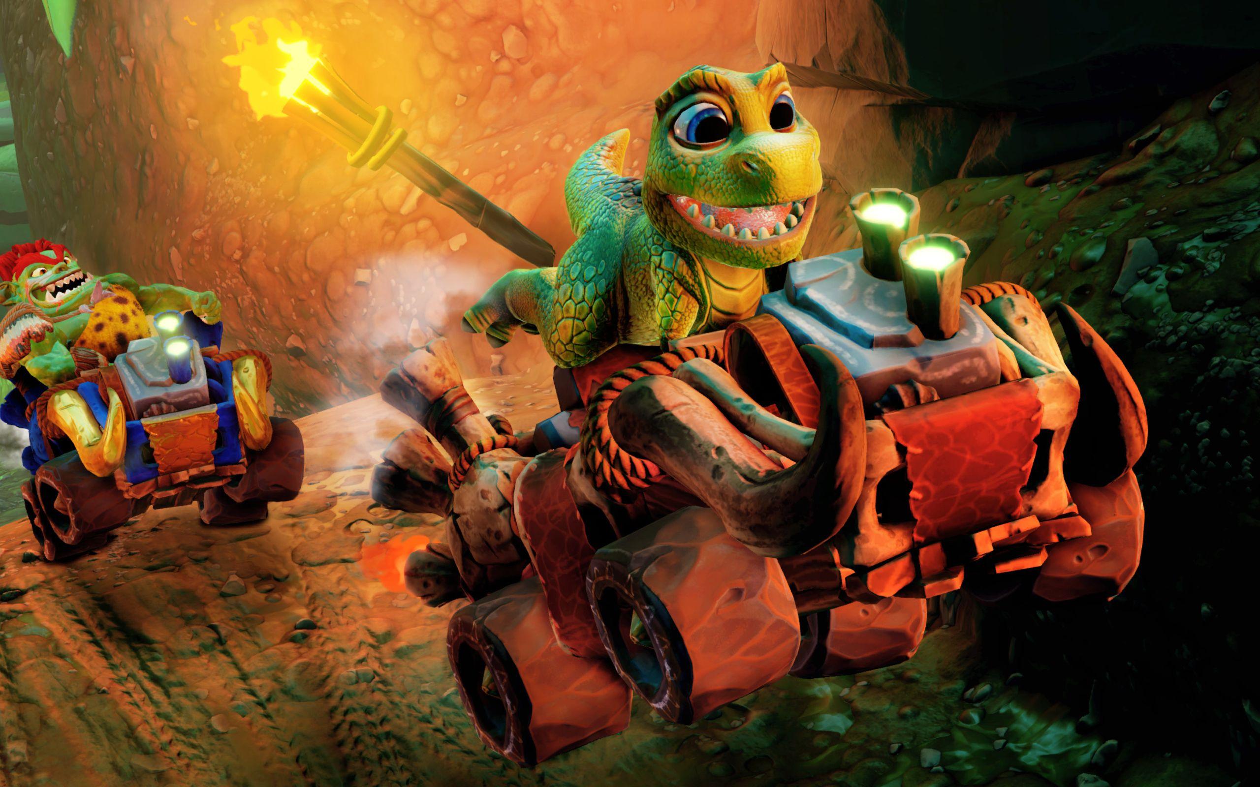 CTR Wallpapers - Top Free CTR Backgrounds - WallpaperAccess