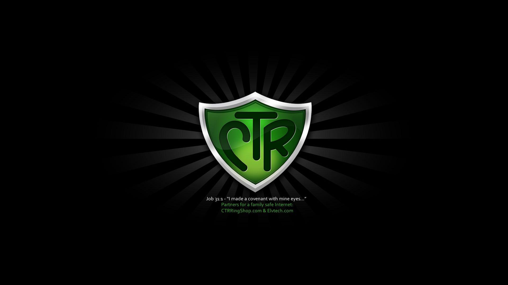 CTR Wallpapers - Top Free CTR Backgrounds - WallpaperAccess