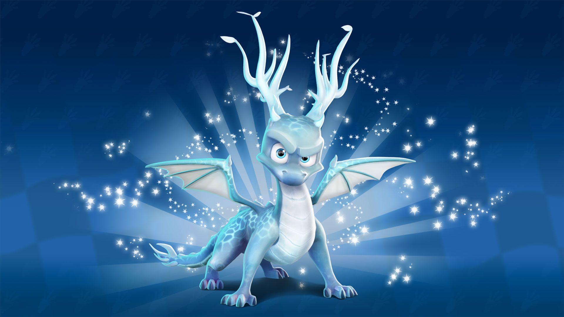 CTR Wallpapers - Top Free CTR Backgrounds - WallpaperAccess