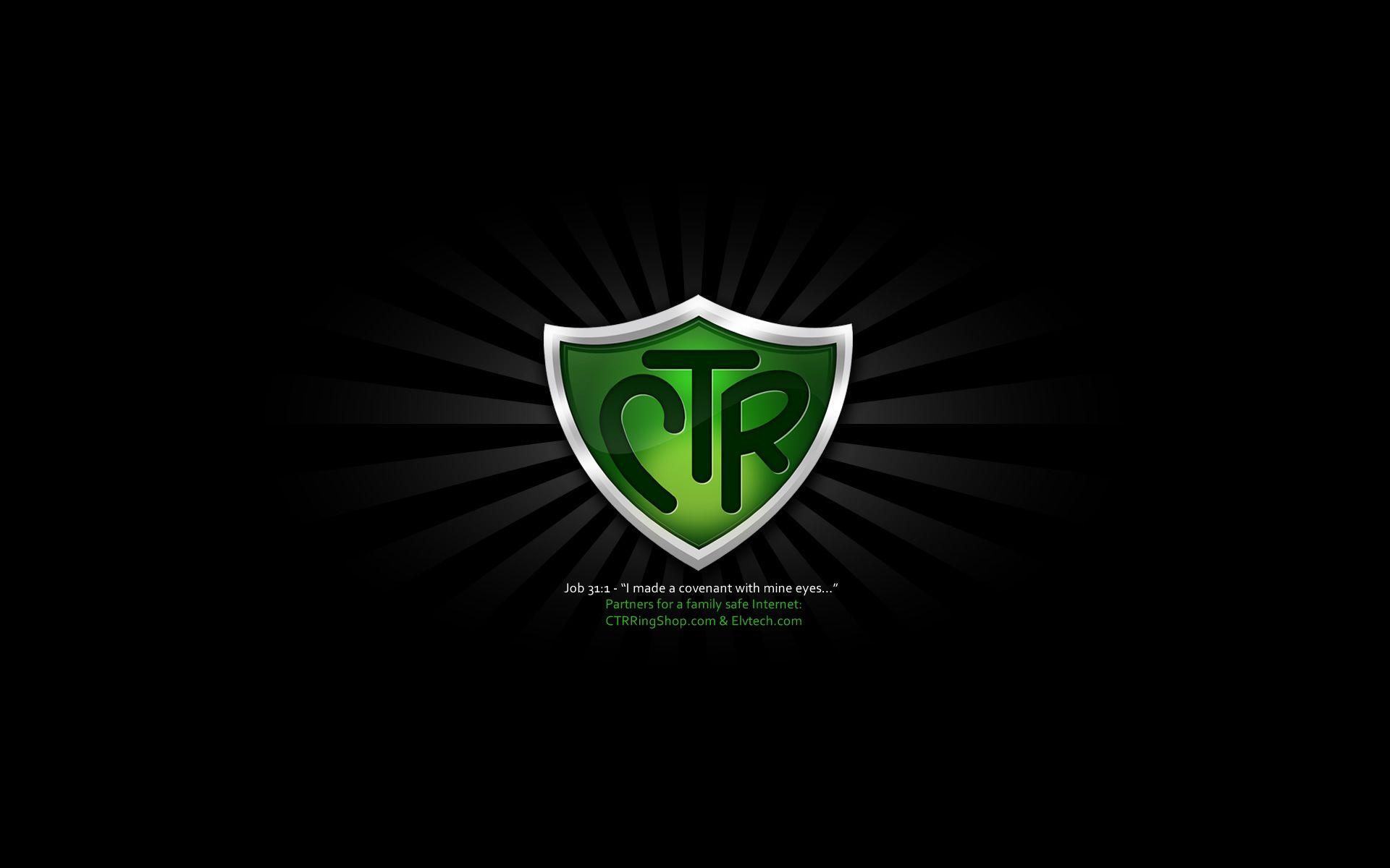 LDS Wallpapers - Top Free LDS Backgrounds - WallpaperAccess