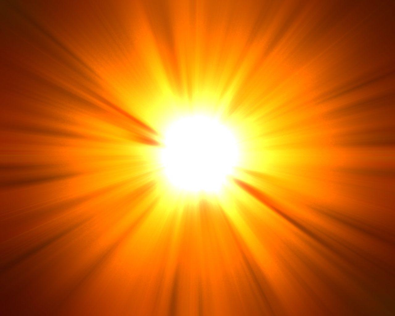Sun HD Wallpapers - Top Free Sun HD Backgrounds - WallpaperAccess