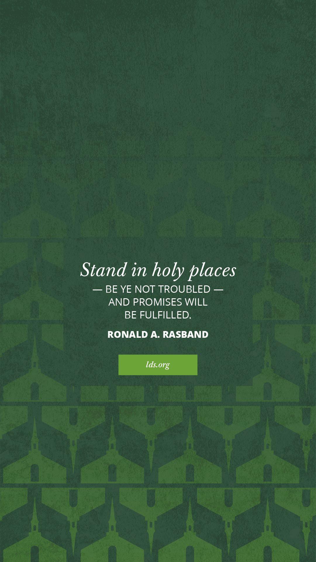 LDS Wallpapers - Top Free LDS Backgrounds - WallpaperAccess