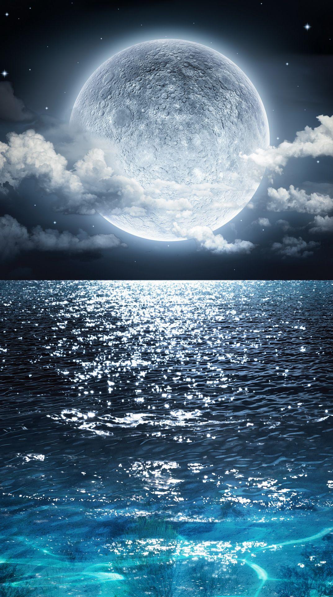 Moonshine Wallpapers - Top Free Moonshine Backgrounds - WallpaperAccess