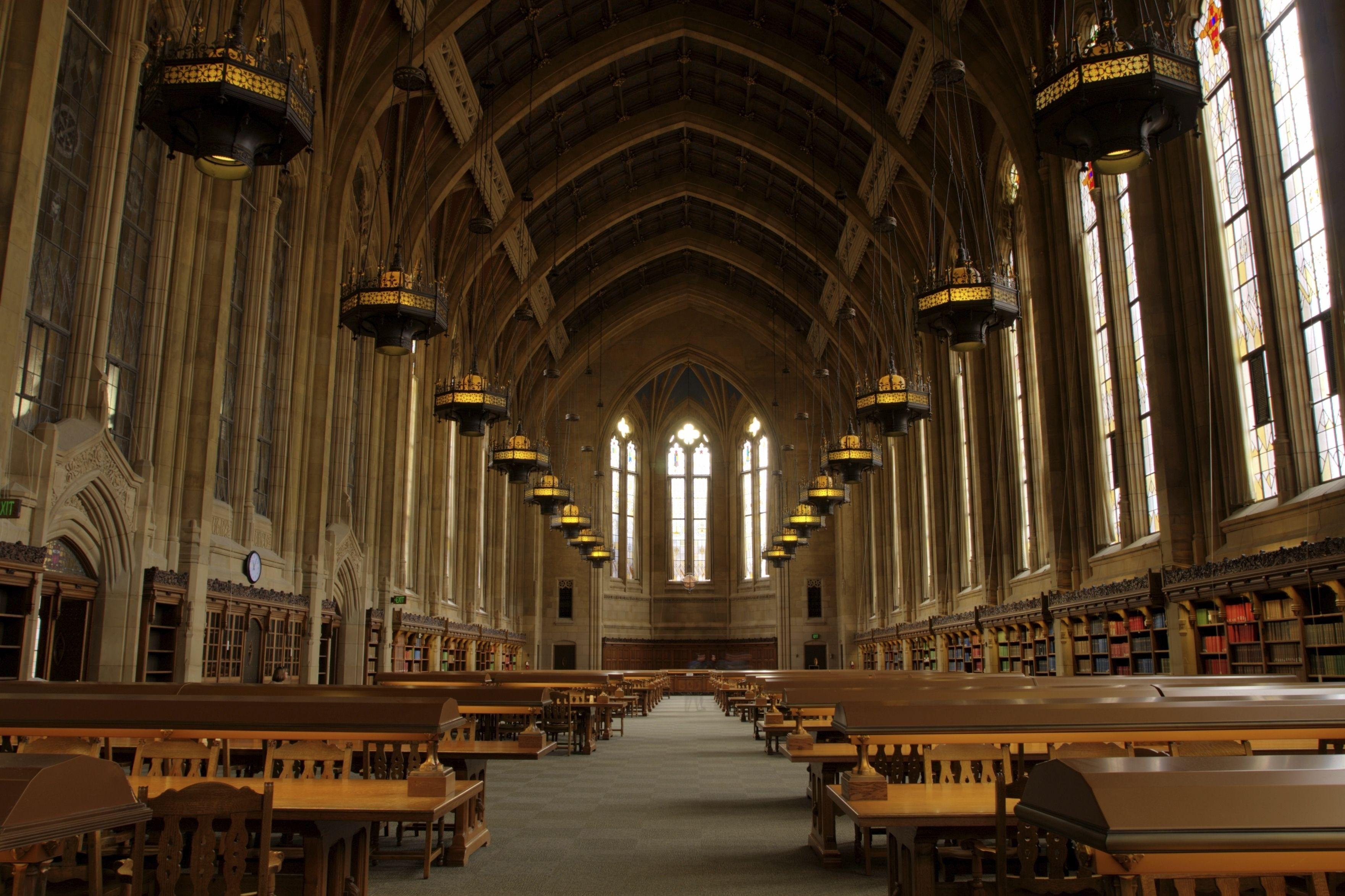 University of Washington Wallpapers - Top Free University of Washington ...