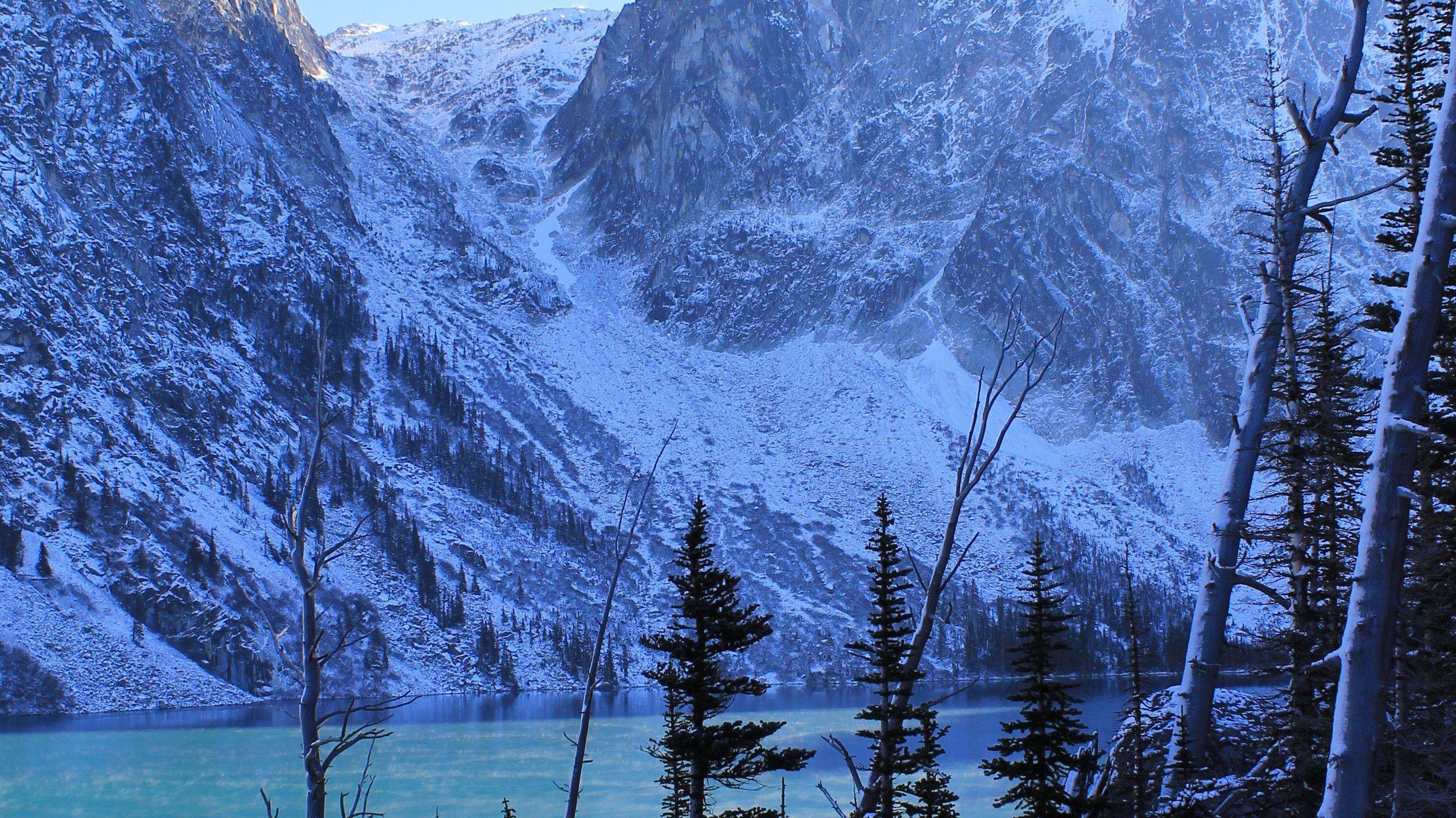 Pacific Northwest Wallpapers - Top Free Pacific Northwest Backgrounds ...