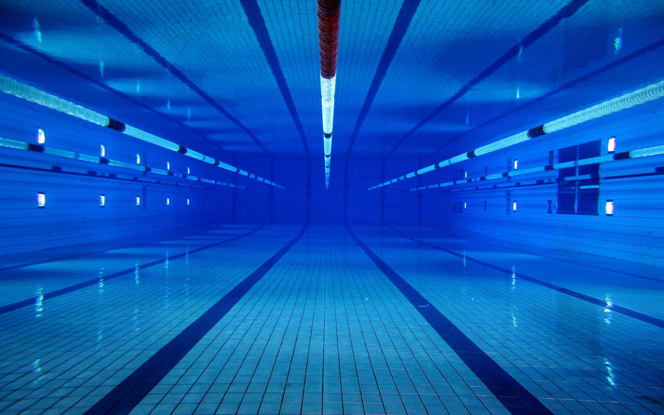 Swimming Wallpapers - Top Free Swimming Backgrounds - WallpaperAccess
