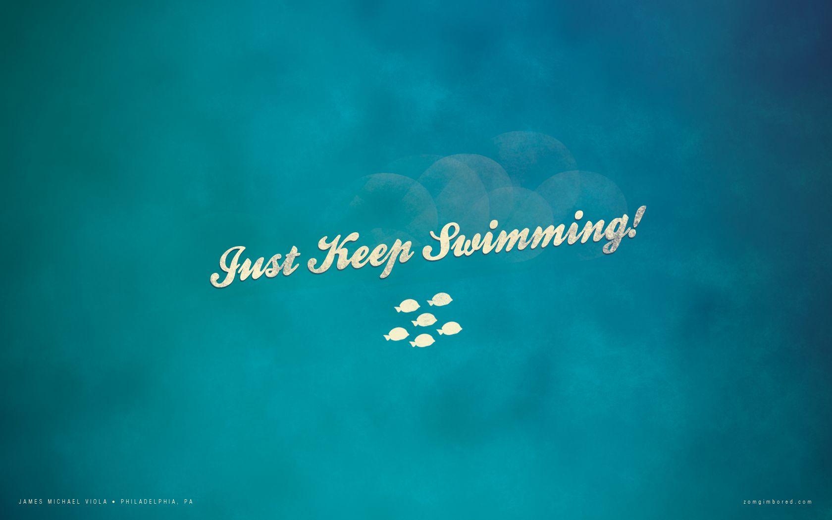 Keep Going Desktop Wallpapers - Top Free Keep Going Desktop Backgrounds ...