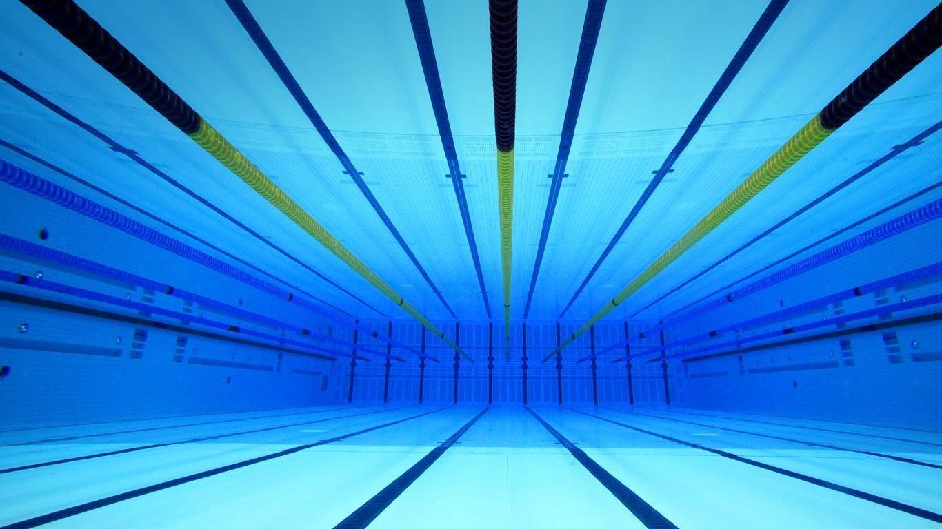 Swimming Wallpapers - Top Free Swimming Backgrounds - WallpaperAccess