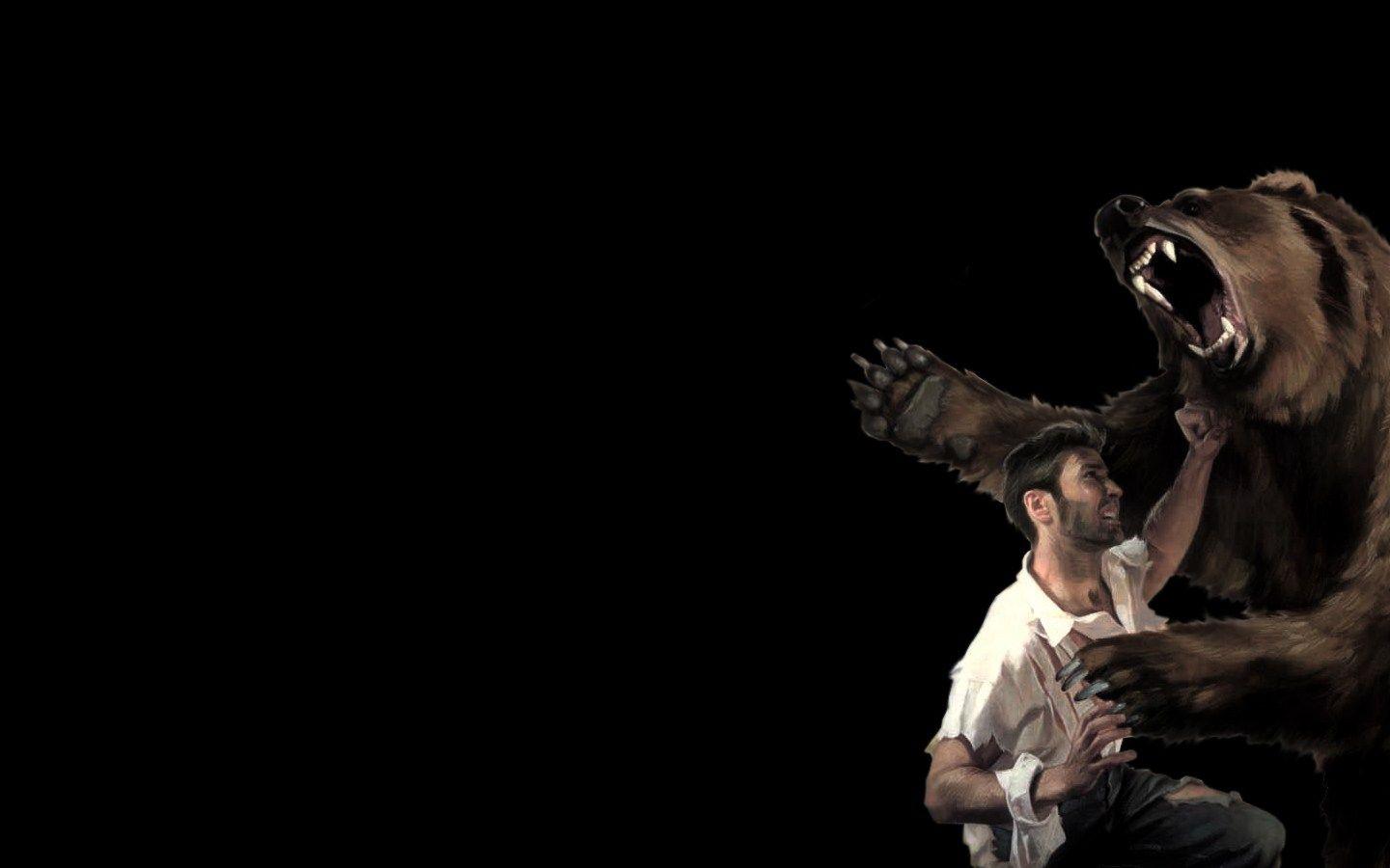 Manly Wallpapers - Top Free Manly Backgrounds - WallpaperAccess