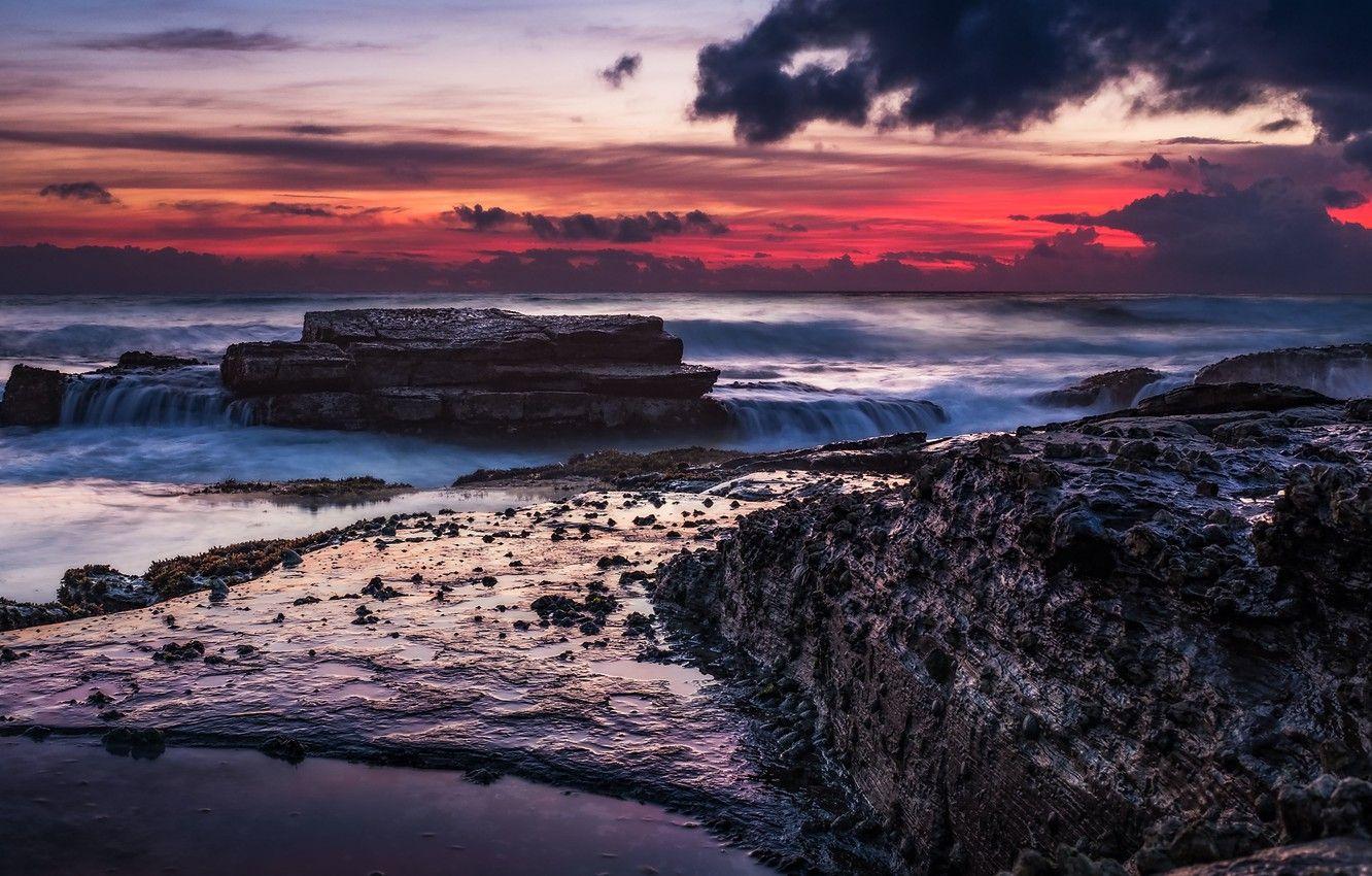 Manly Desktop Wallpapers - Top Free Manly Desktop Backgrounds ...