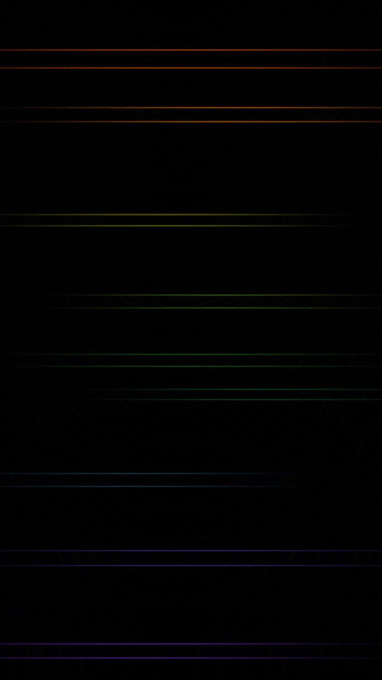 Black Rainbow Wallpapers - Top Free Black Rainbow Backgrounds ...